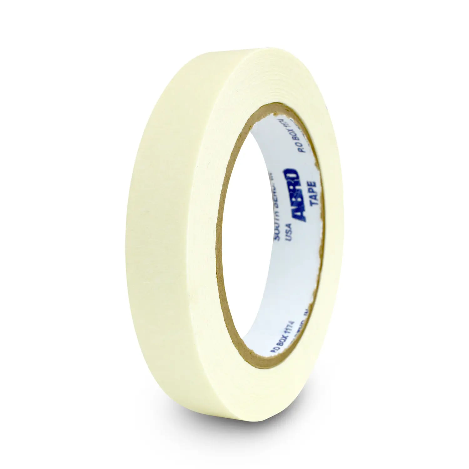 Masking Multiuso 40Yds X 18Mm Abro - ABRO - Kywi