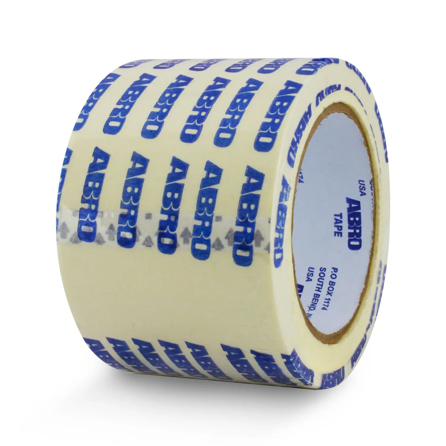 Masking Multiuso 40Yds X 72Mm - ABRO - Kywi