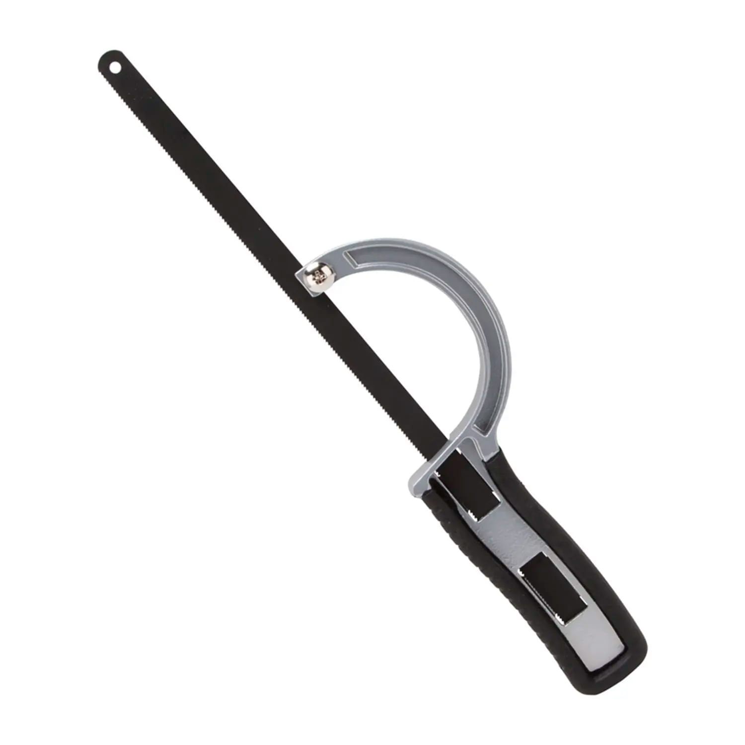 Mini arco para sierra 12 pulgadas - VULCAN - Kywi