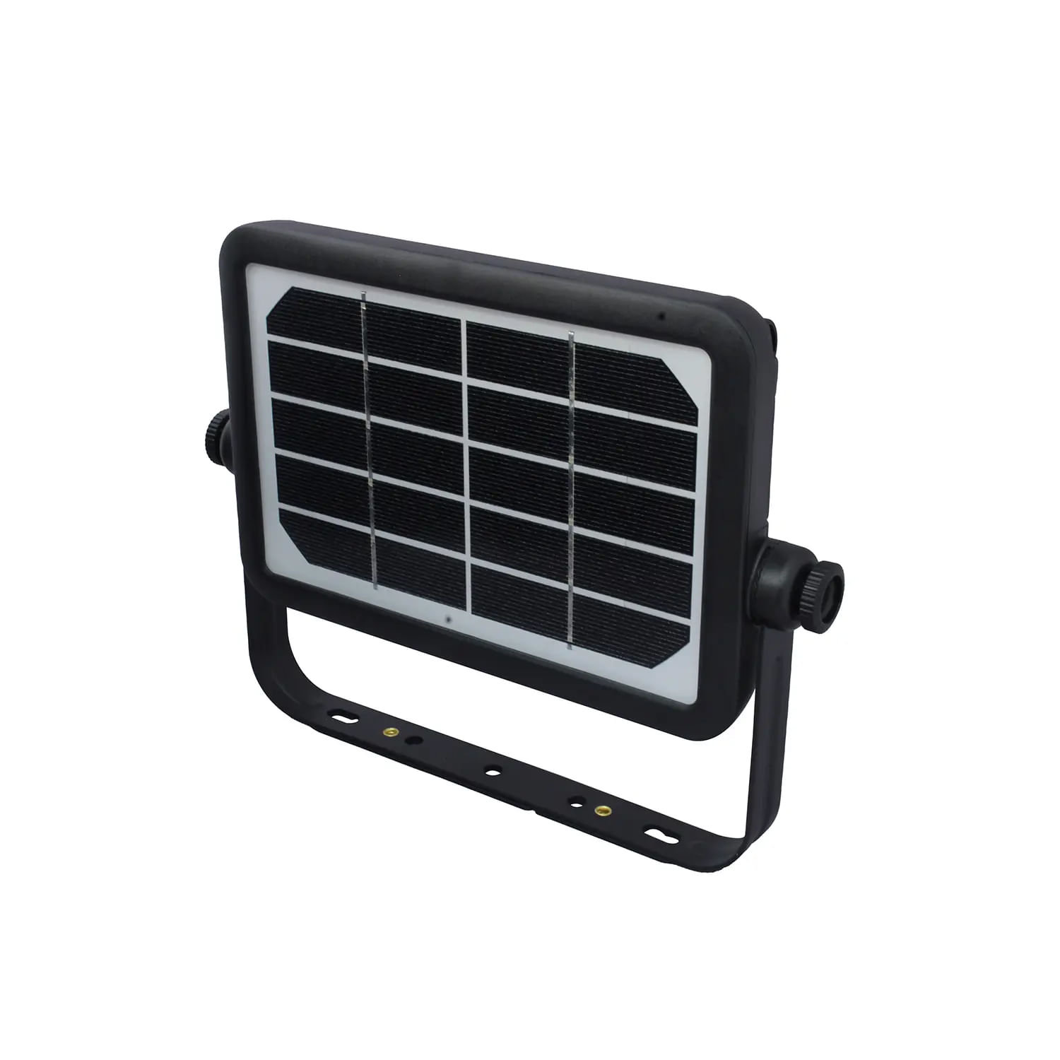 Reflector Solar Floodlight 5W Ledvance - LEDVANCE - Kywi