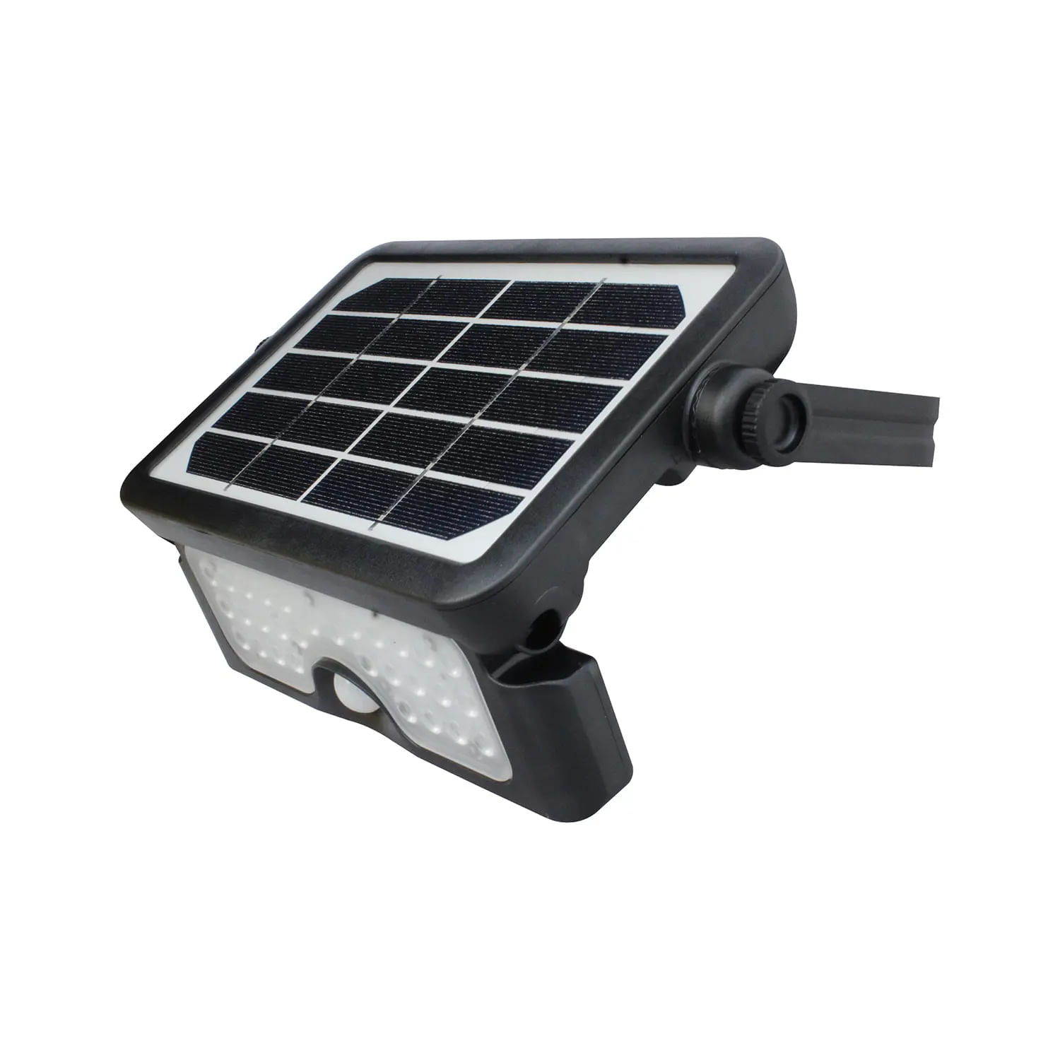 Reflector Solar Floodlight 5W Ledvance - LEDVANCE - Kywi