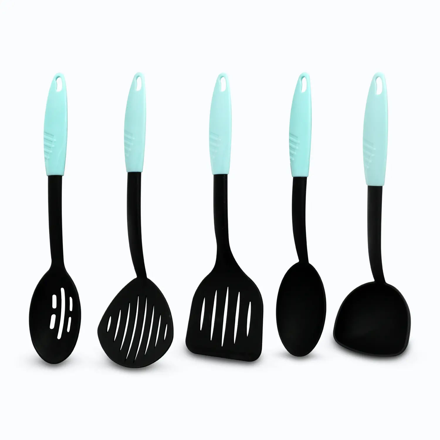 Set De Cucharones - KENNEDY HOME COLLECTION