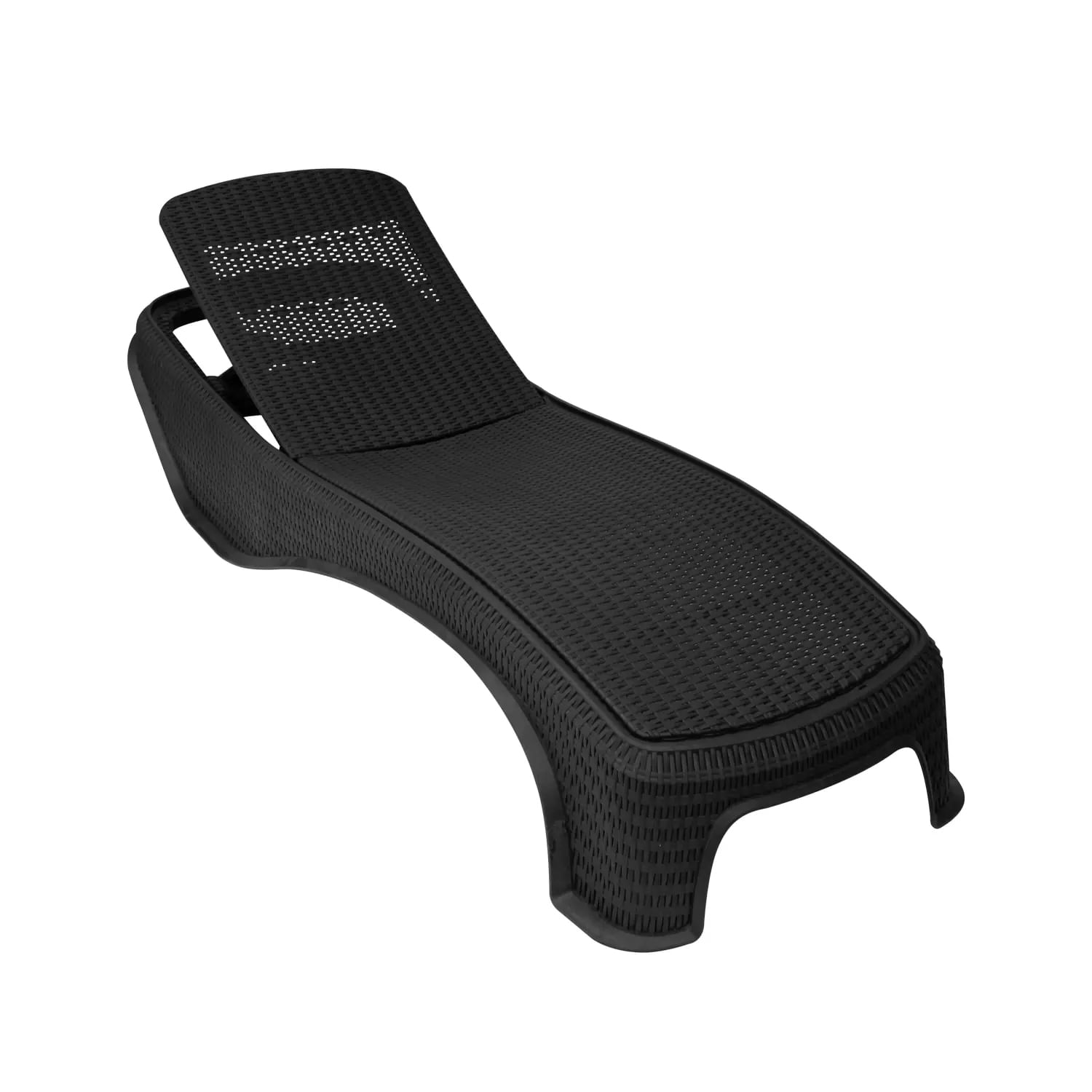 Silla Playera 939 - KETER - Kywi