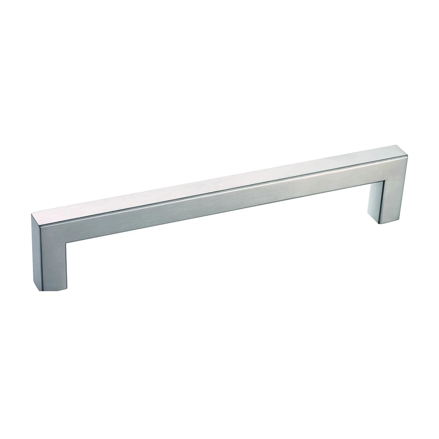 Tiradera 96 Mm K500412X12 Ss - WRT - Kywi