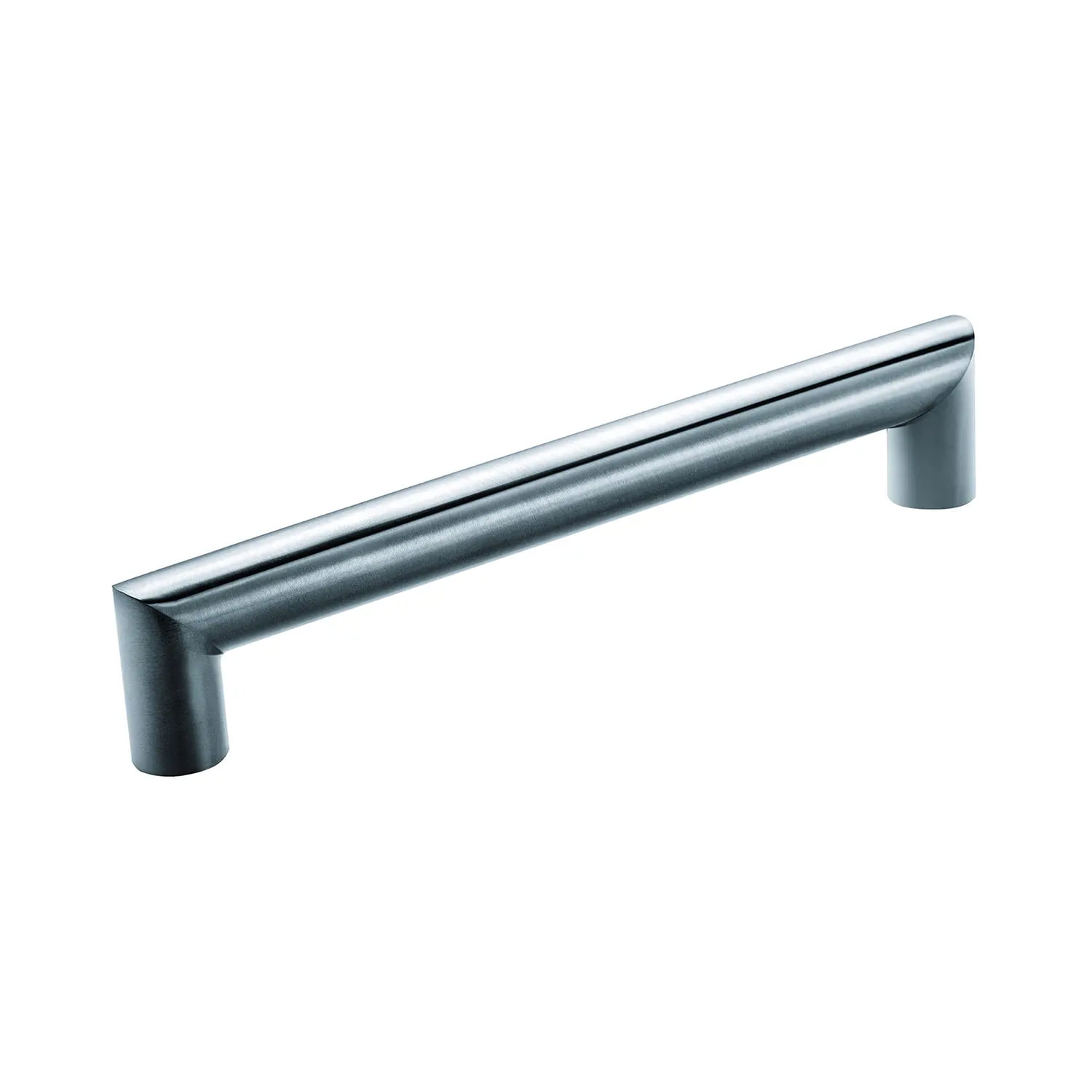 Tiradera 96 Mm K5008 16 Ss - WRT - Kywi