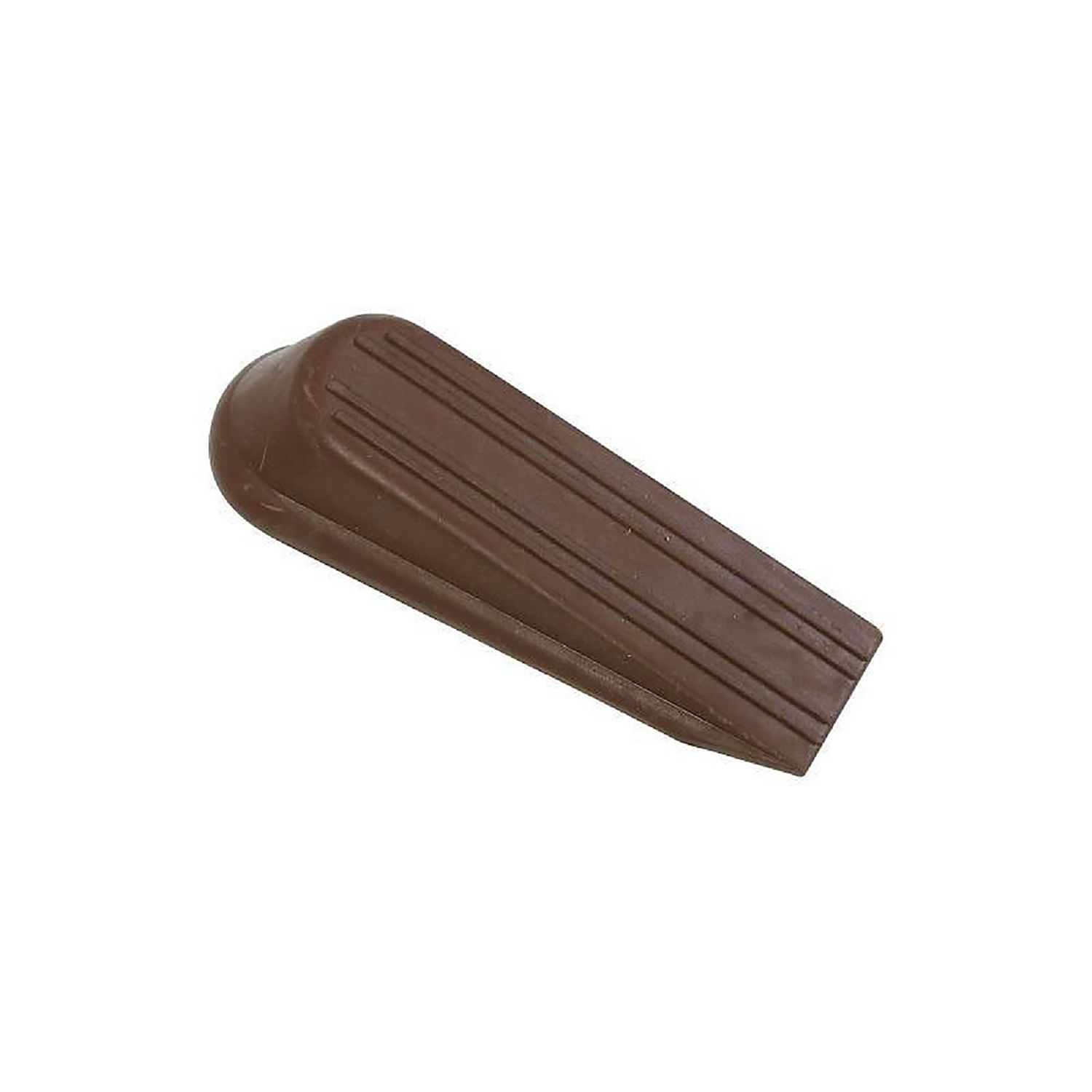 Tope P/Puerta 4 Cafe 2U National - NATIONAL HARDWARE - Kywi