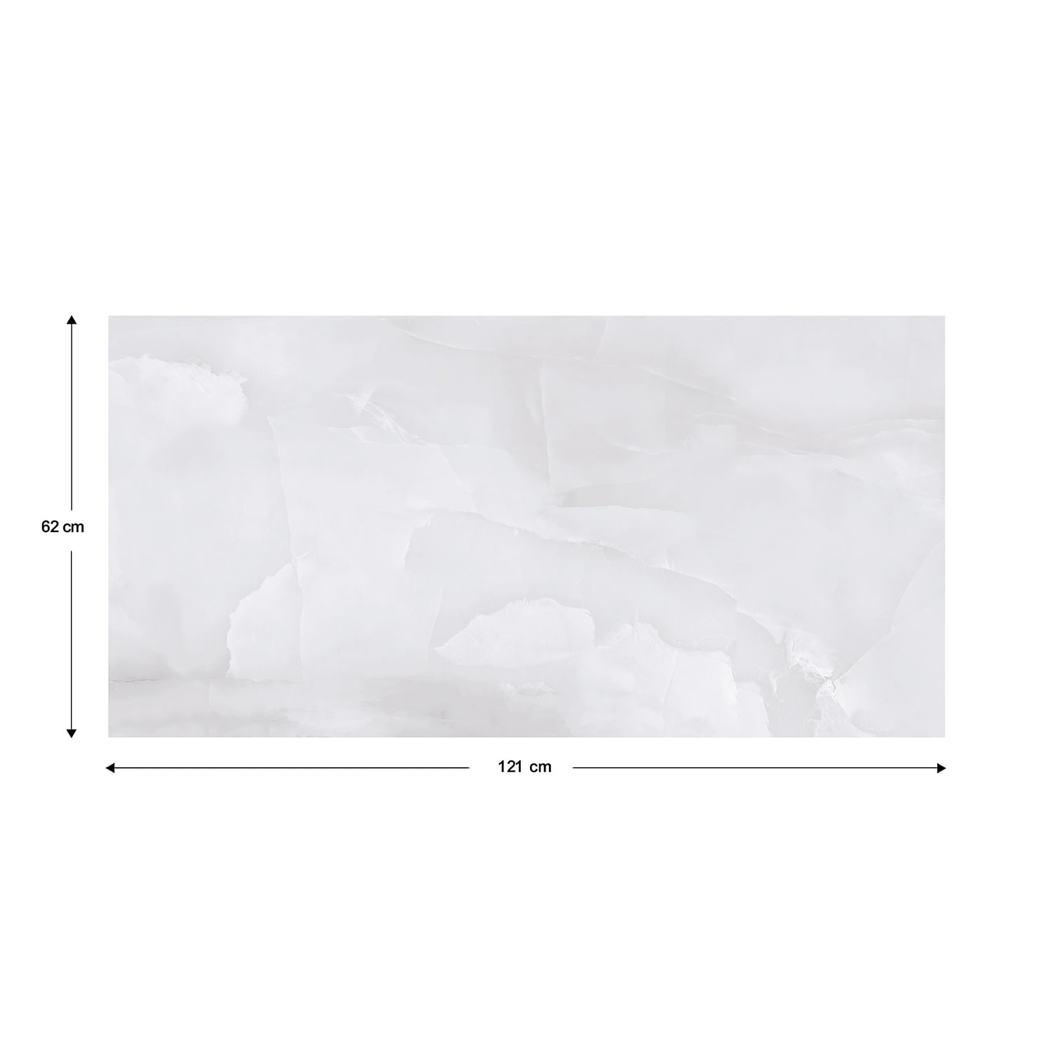 Porcelanato de alta resistencia tipo rectangular uso en pisos paredes ...