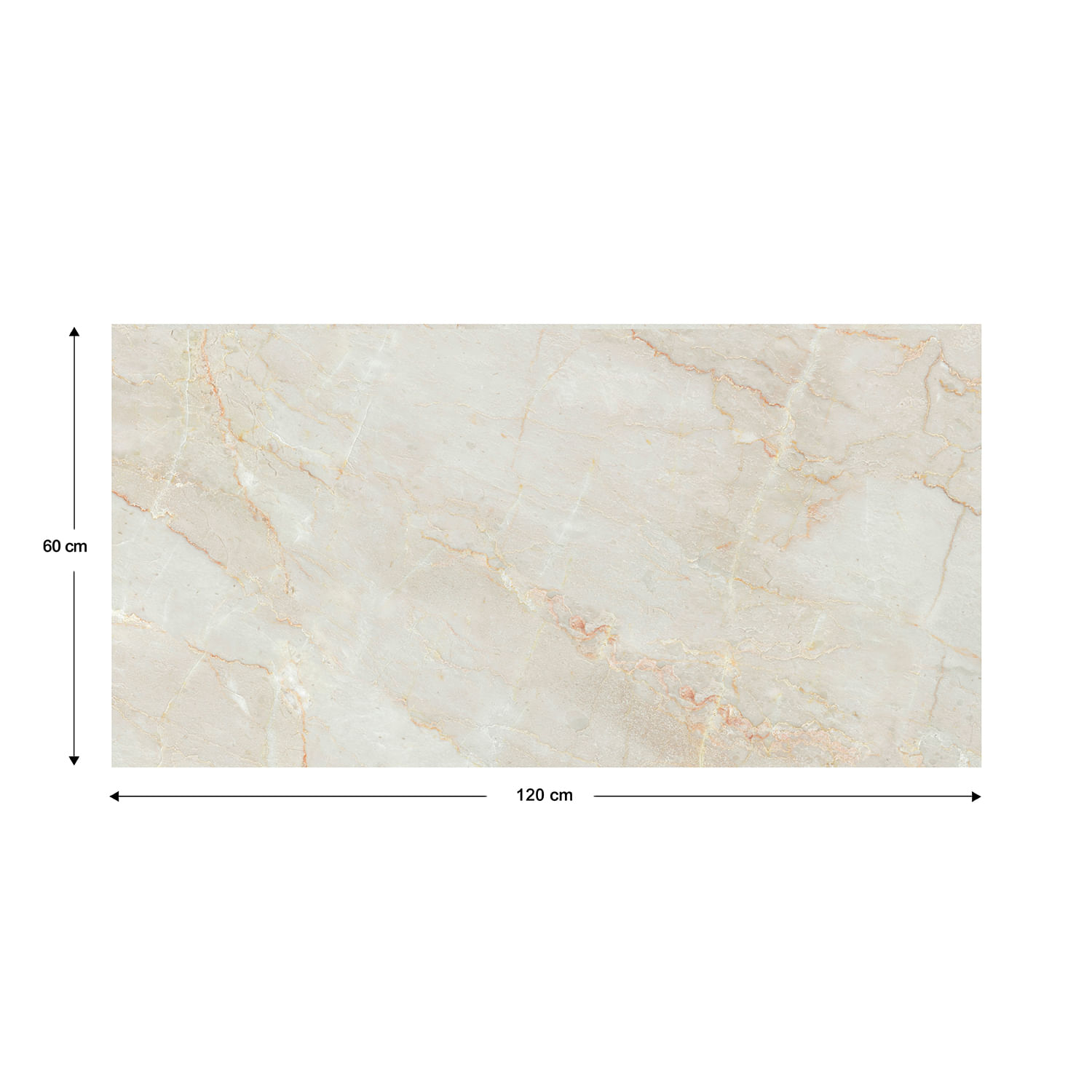 Porcelanato de alta resistencia tipo rectangular uso en pisos paredes ...