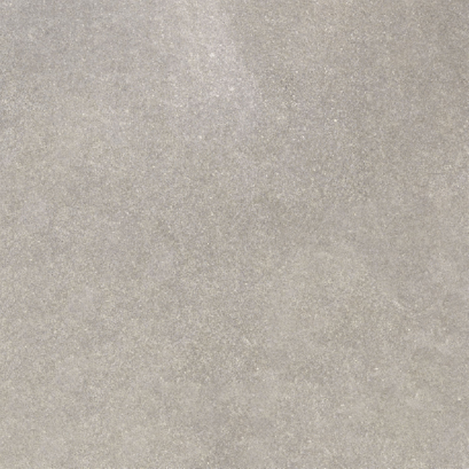 Porcelanato rustico STONE V4 satín rectificado de 60 x 60 cm Caja 1.44 ...