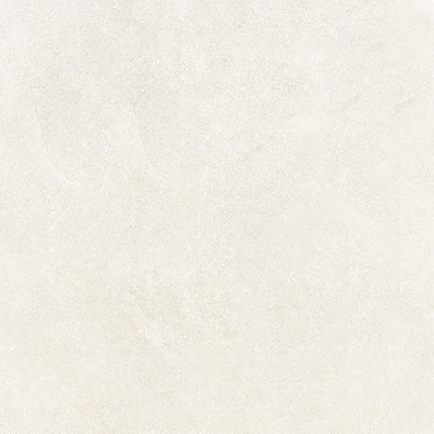 Porcelanato rustico STONE CLARO V4 satín rectificado de 60 x 60 cm Caja ...