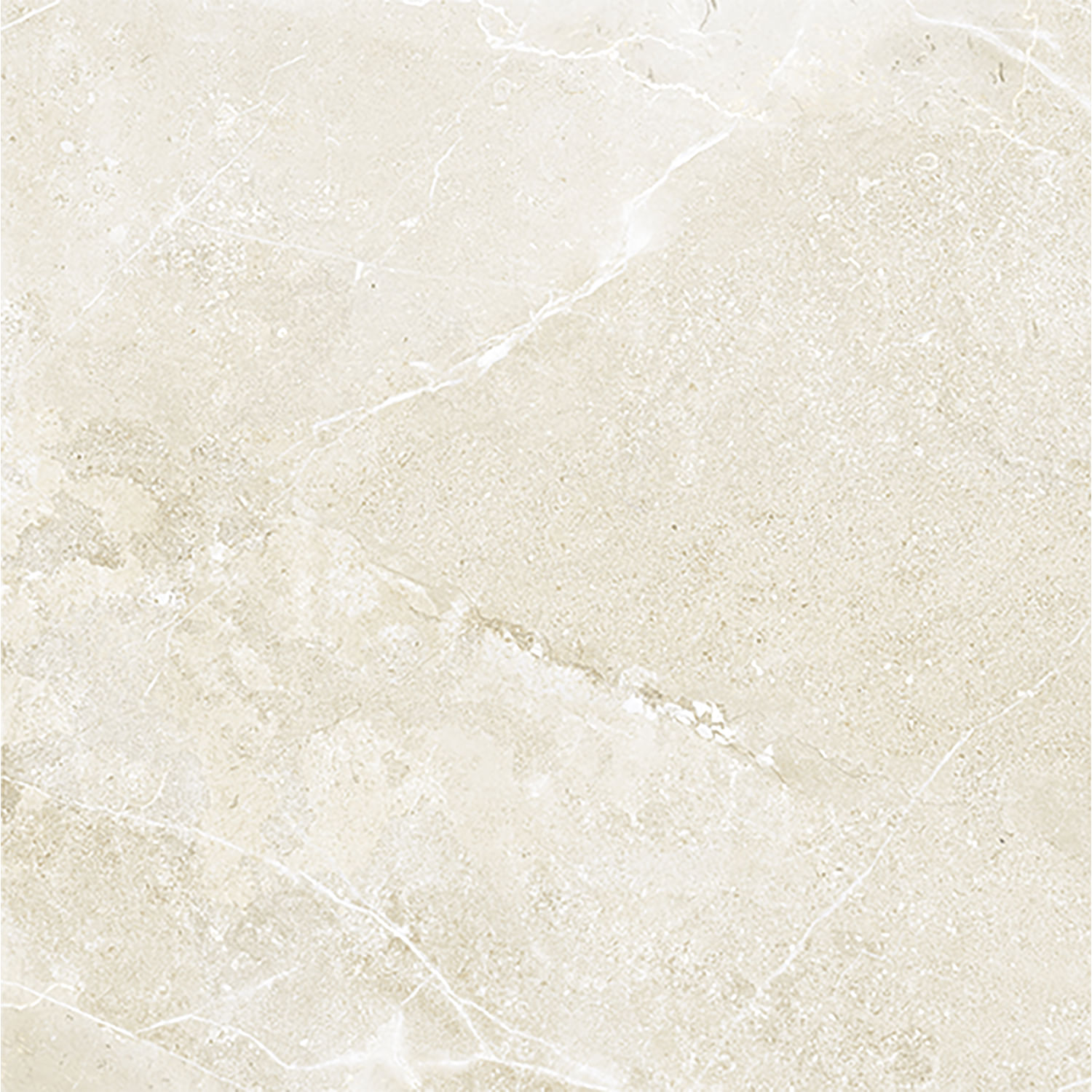 Porcelanato rustico BAY WHITE V3 rectificado de 60 x 60 Caja 1.44 m2 ...