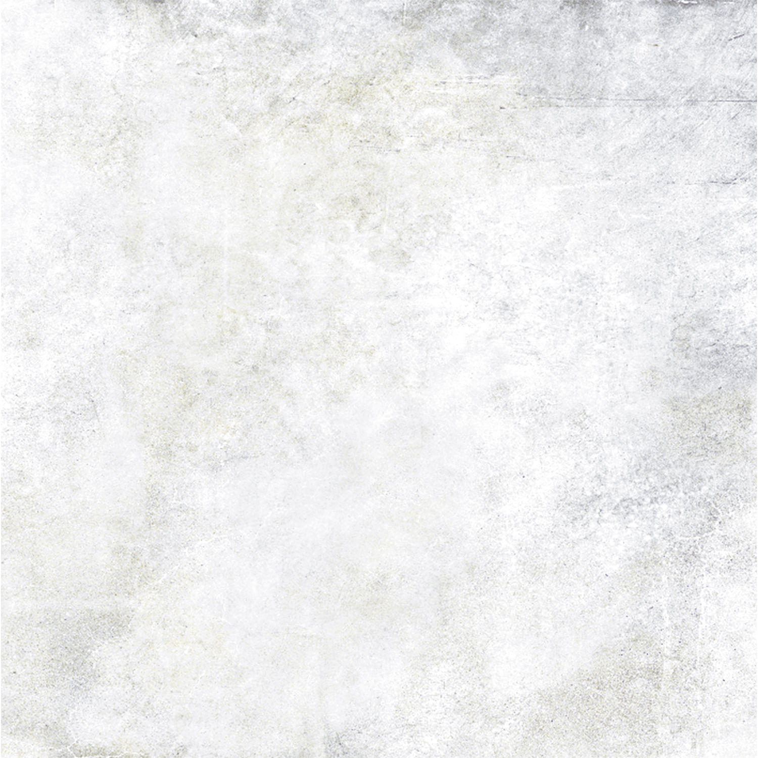 Porcelanato rustico URBAN GREY V2 rectificado de 60 x 60 cm Caja 1.44 ...