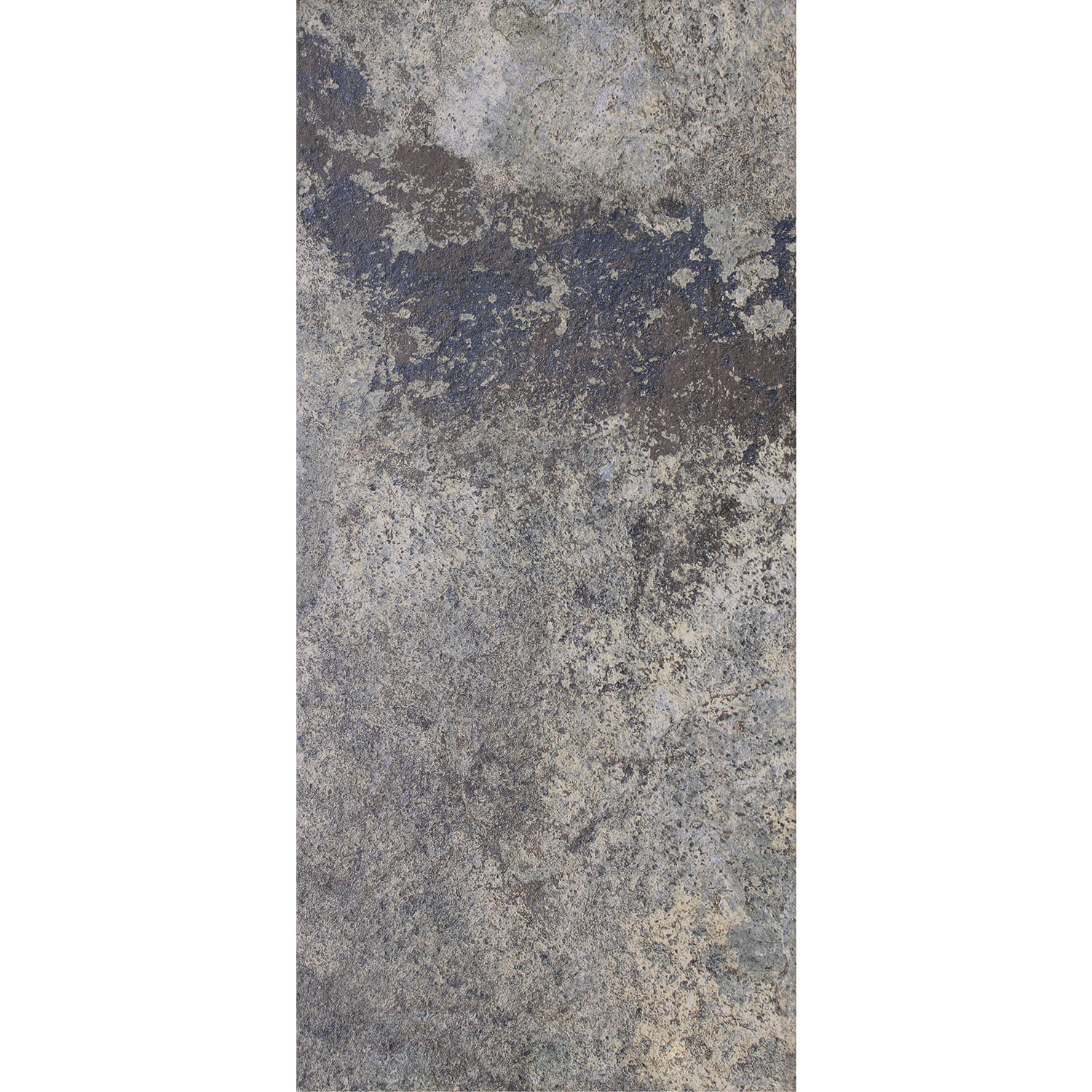 ceramica rustico piso y pared mate - RIALTO - Kywi