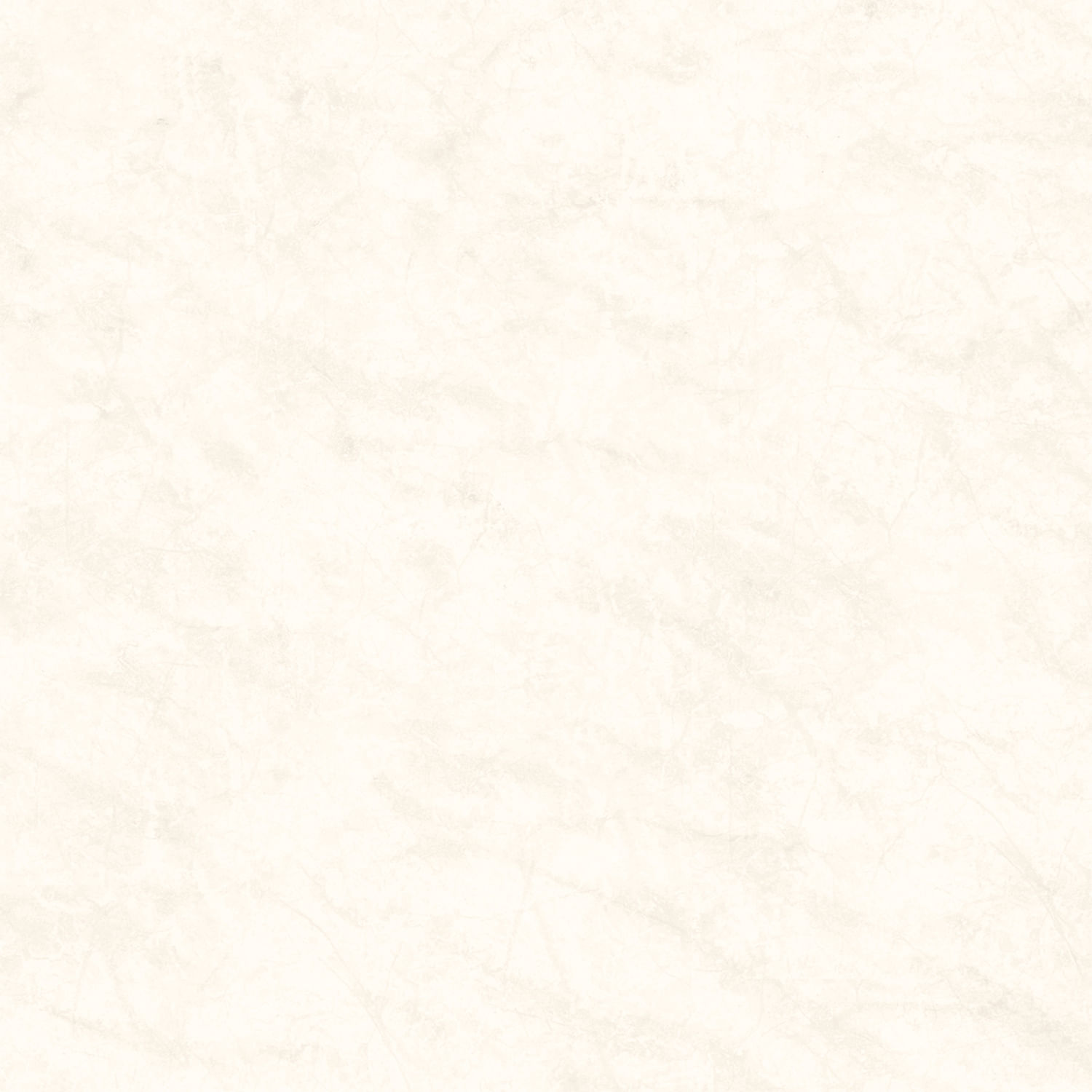 Cerámica rustica para piso y pared spinetto avena 43 x 43 cm Caja de 1. ...