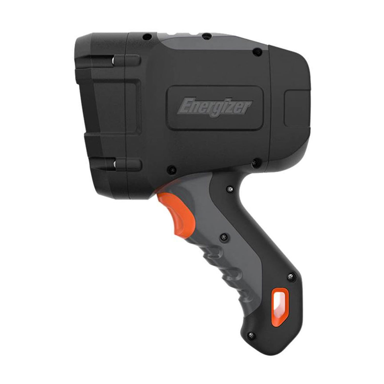 Linterna LED recargable resistente a impactos y al agua. - ENERGIZER - Kywi