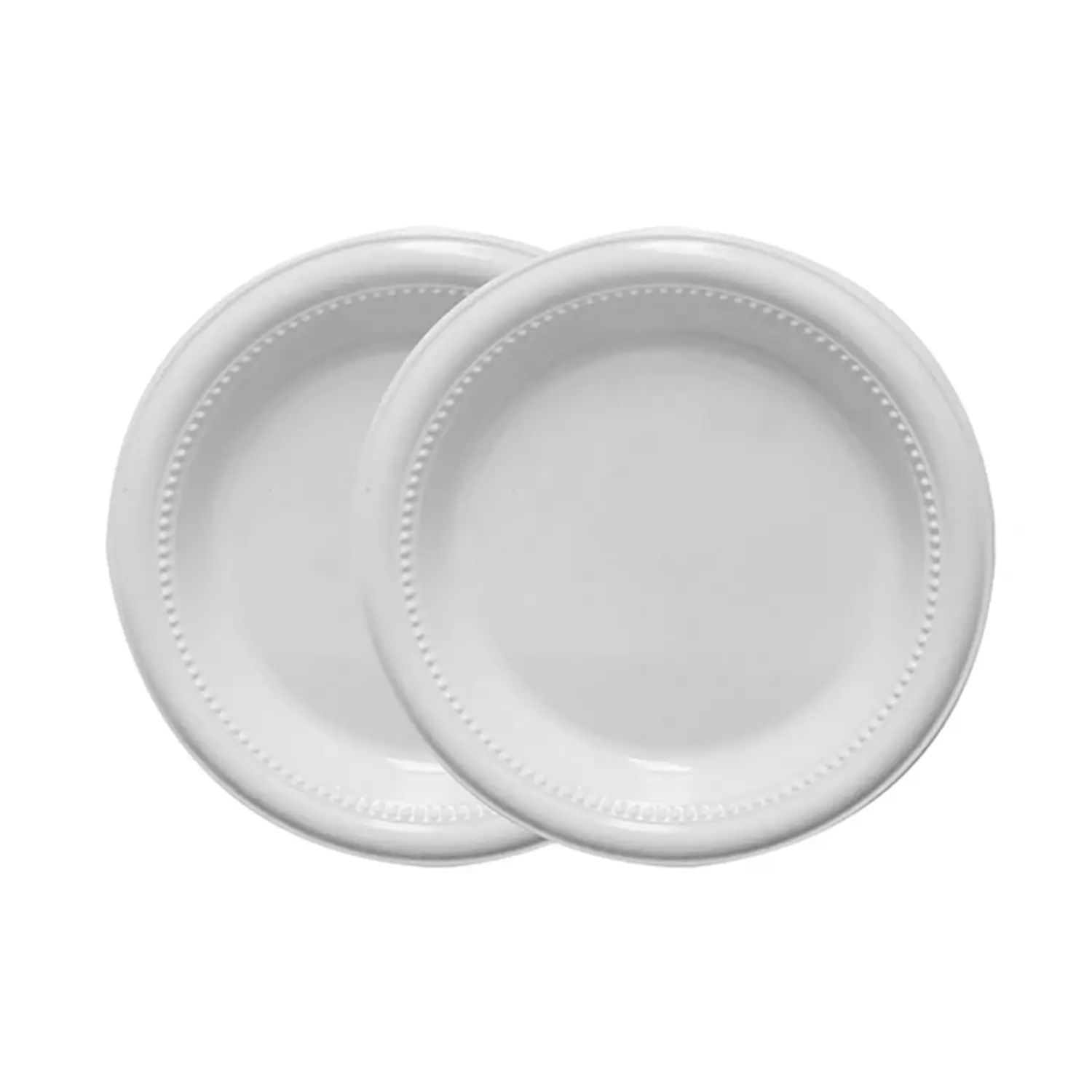 Trampa P/Moscas Engomado Gomin Platos - GOMIN COLA - Kywi