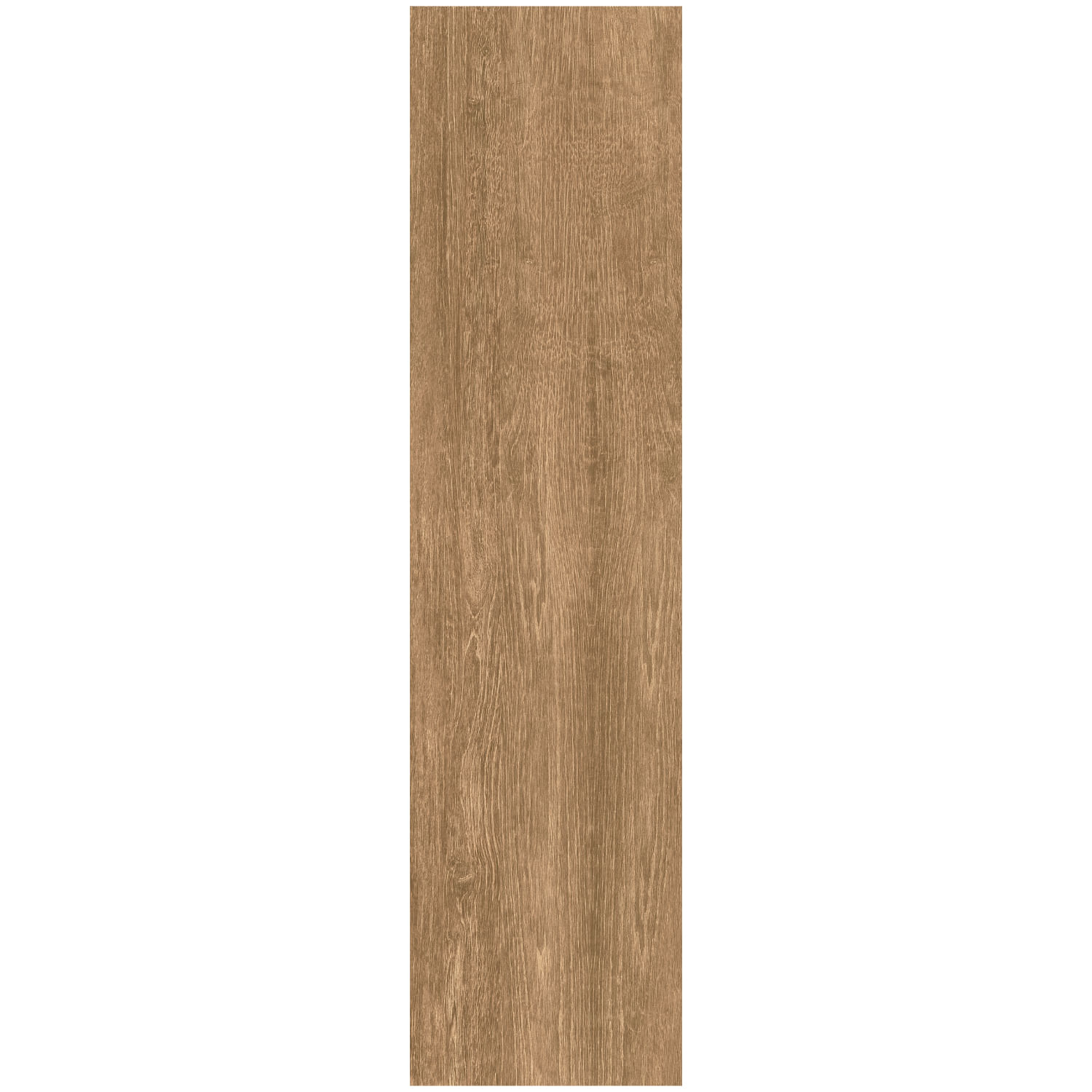 Porcelanato TAVOL MIELE V2 rectificado de 30 x 120 cm Caja 1.79 m2 ...