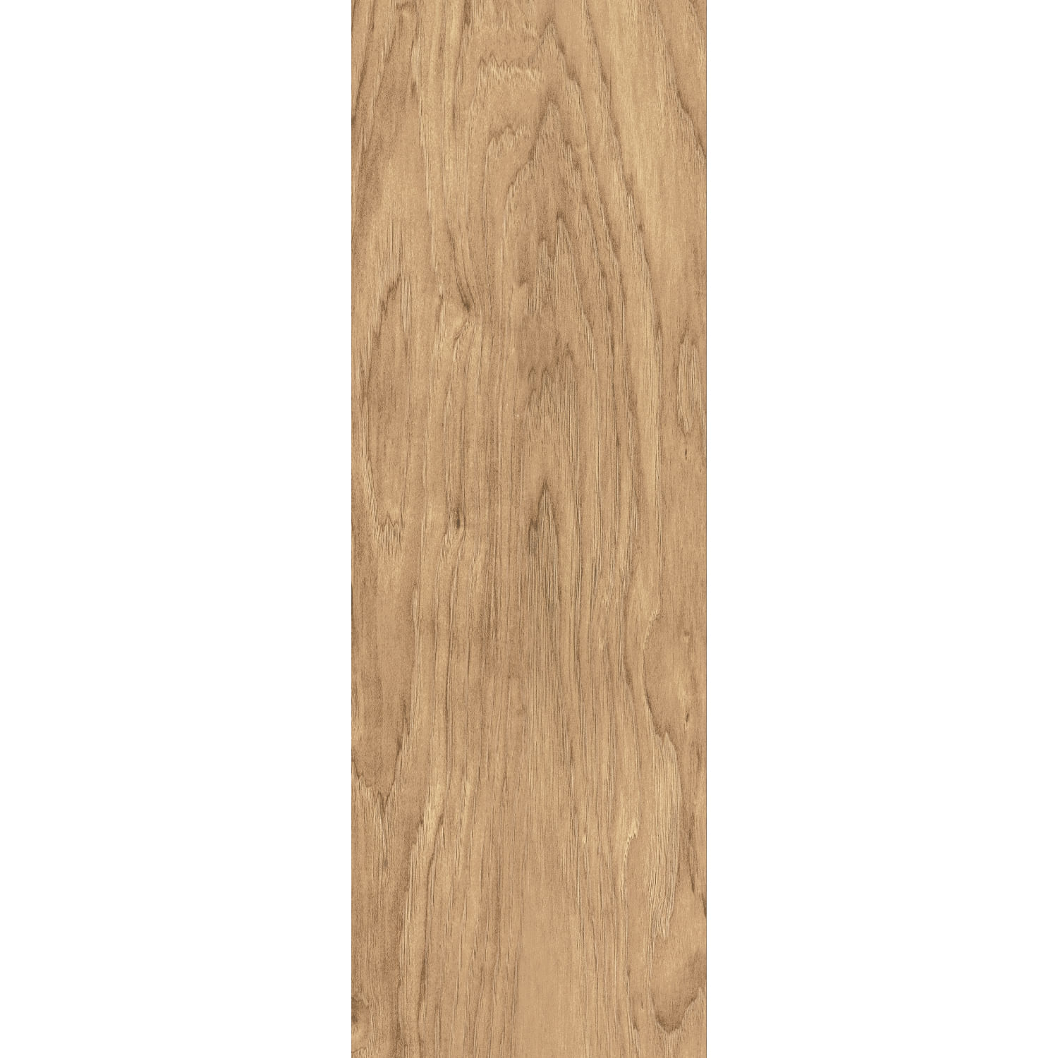 Cerámica para piso o pared arden cipres de 20 x 60 cm - ECUACERAMICA - Kywi