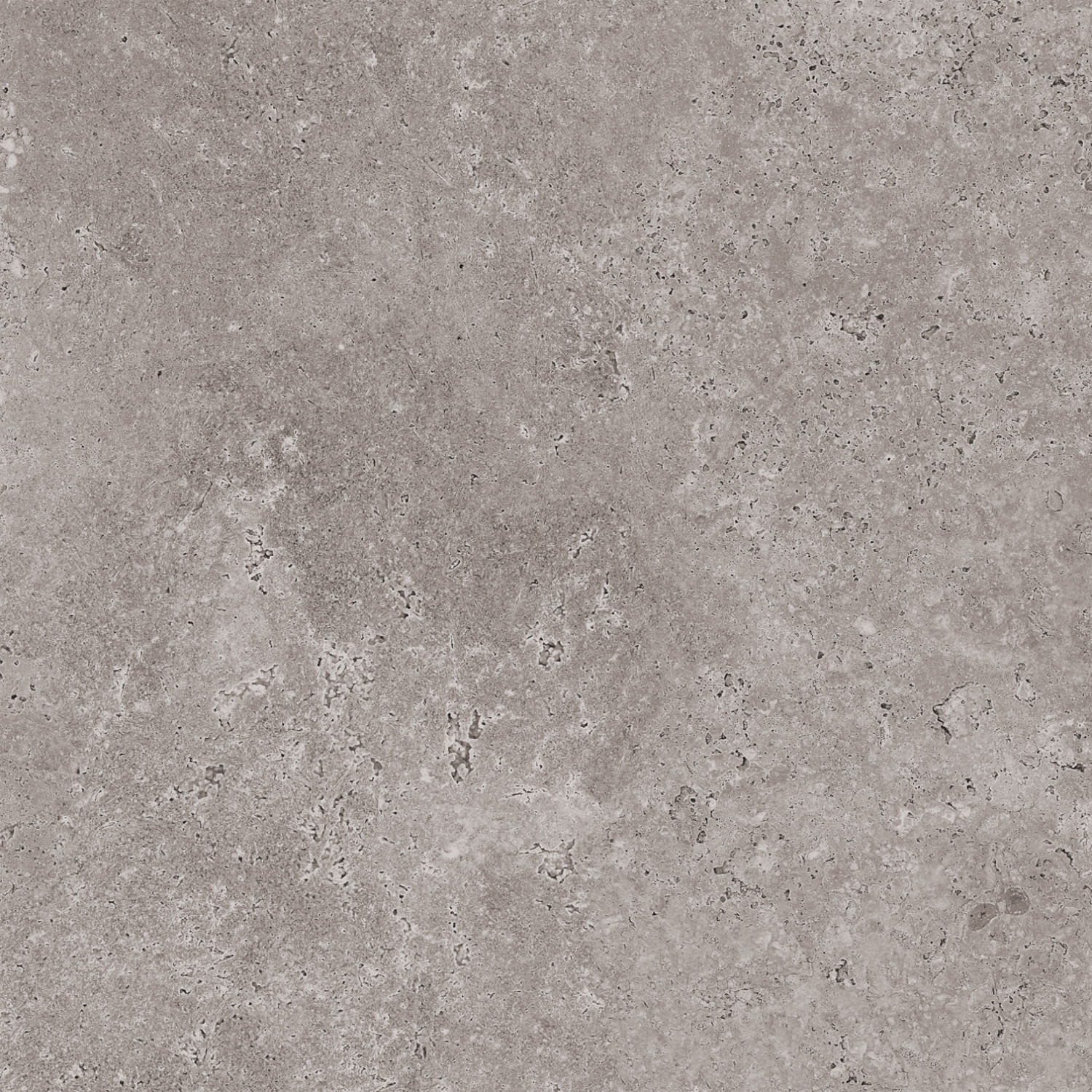 Cerámica para piso o pared rustico gris de 40 x 40 cm - ECUACERAMICA - Kywi
