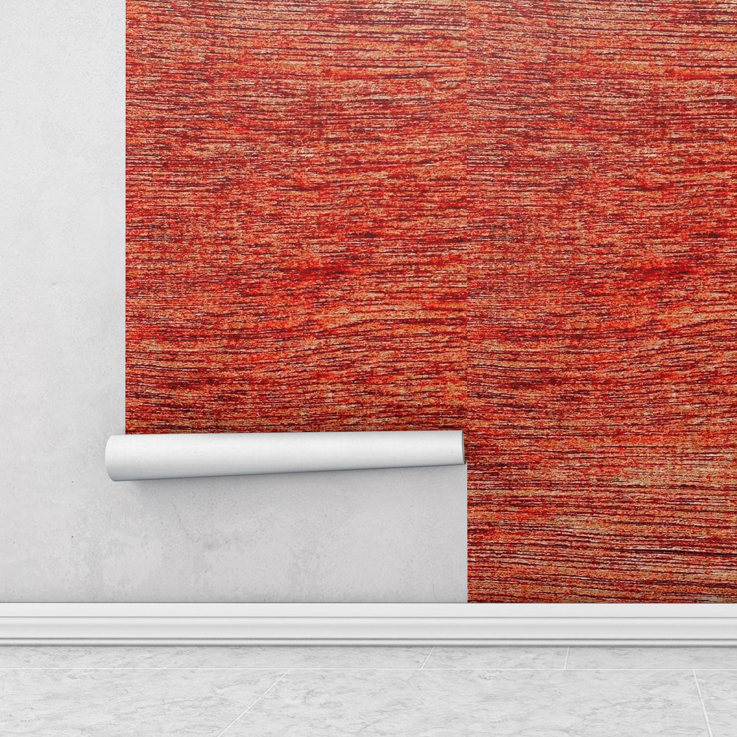 Papel adhesivo con textura tipo madera de color CEDRO CLARO. - CONTACT ...