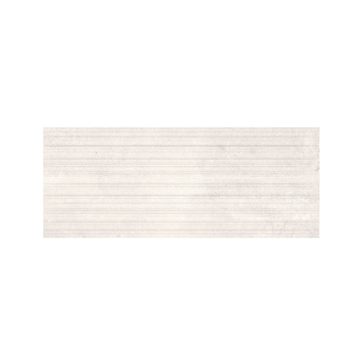 Pared estructurada Ferro Oxido Caras Diferenciadas 30.1x75.3 con ...