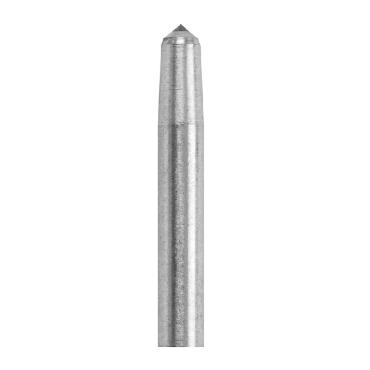 Punta Diamantada De Grabado Para Lápiz Grabador (Modelo 9929) - DREMEL - Kywi