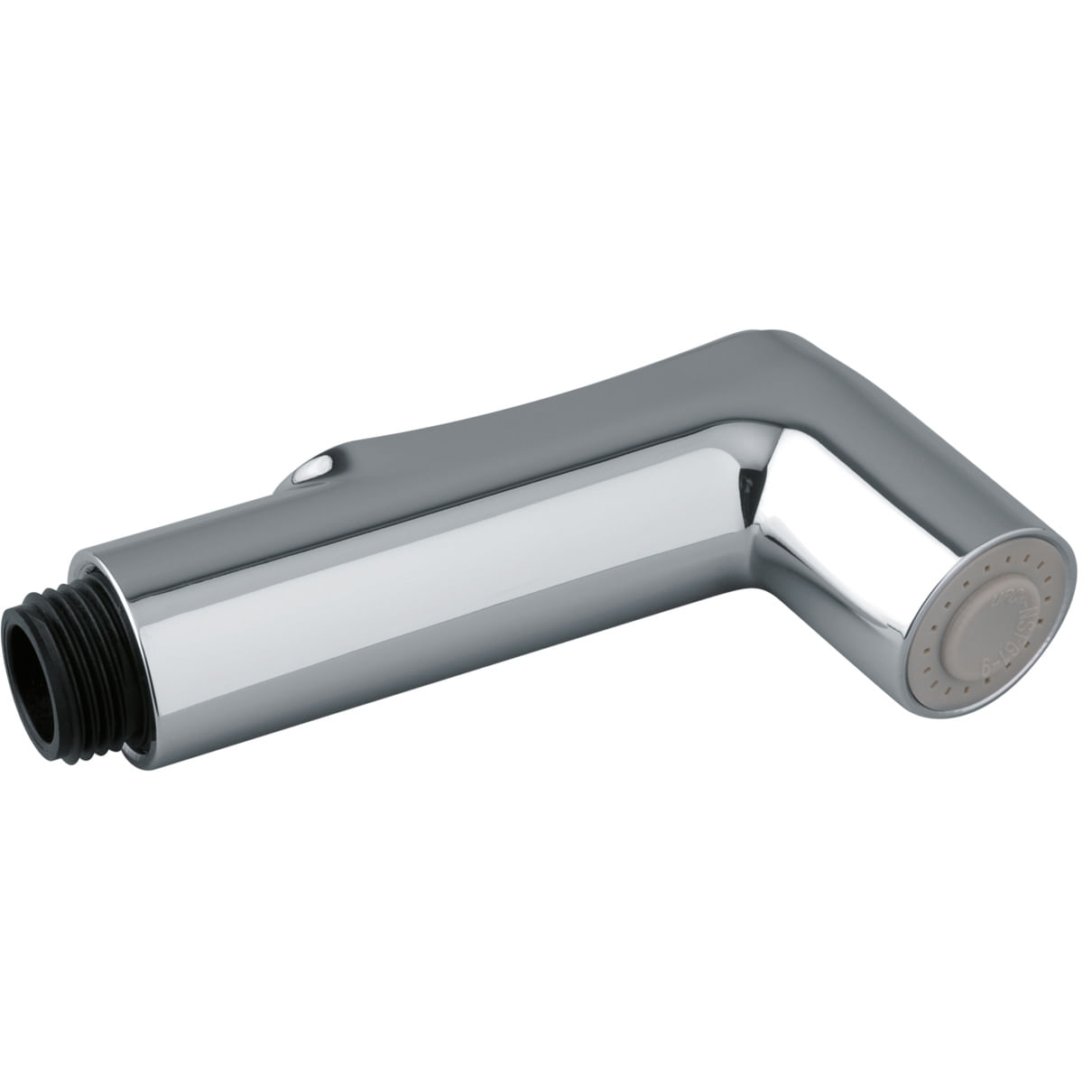 Duchador Manual Spray