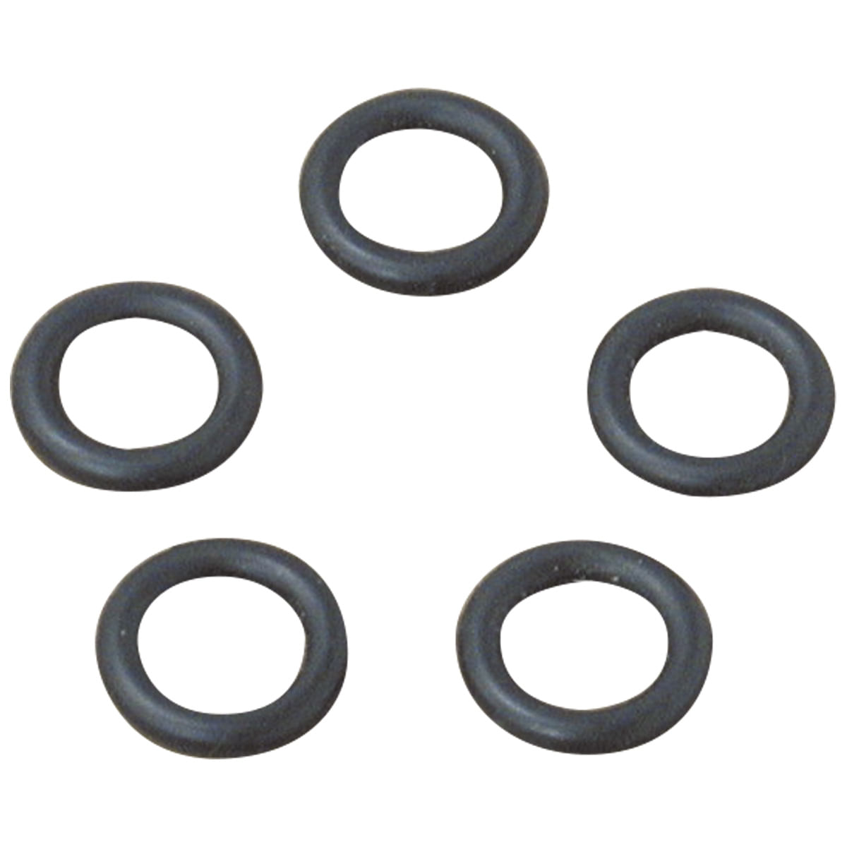 O-ring para Tornillo. Para Llaves Angulares - FV - Kywi