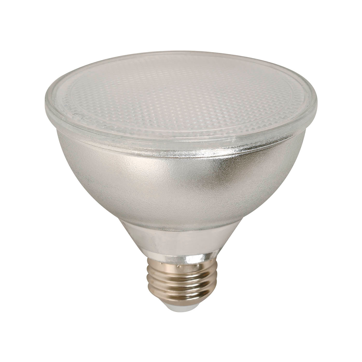 Foco LED PAR 30 con base E26 11W 120V 3000K - LUMICENTRO - Kywi