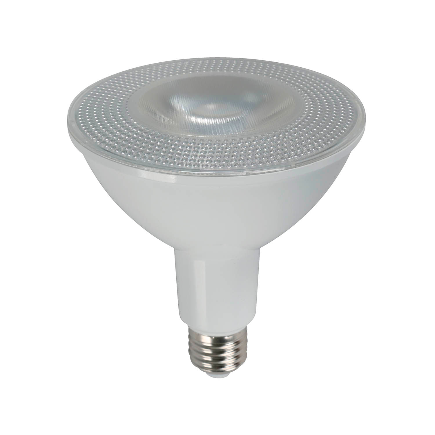 Foco Reflector Led Par38 15W L/Calid 110-220Vo - VOLTON - Kywi