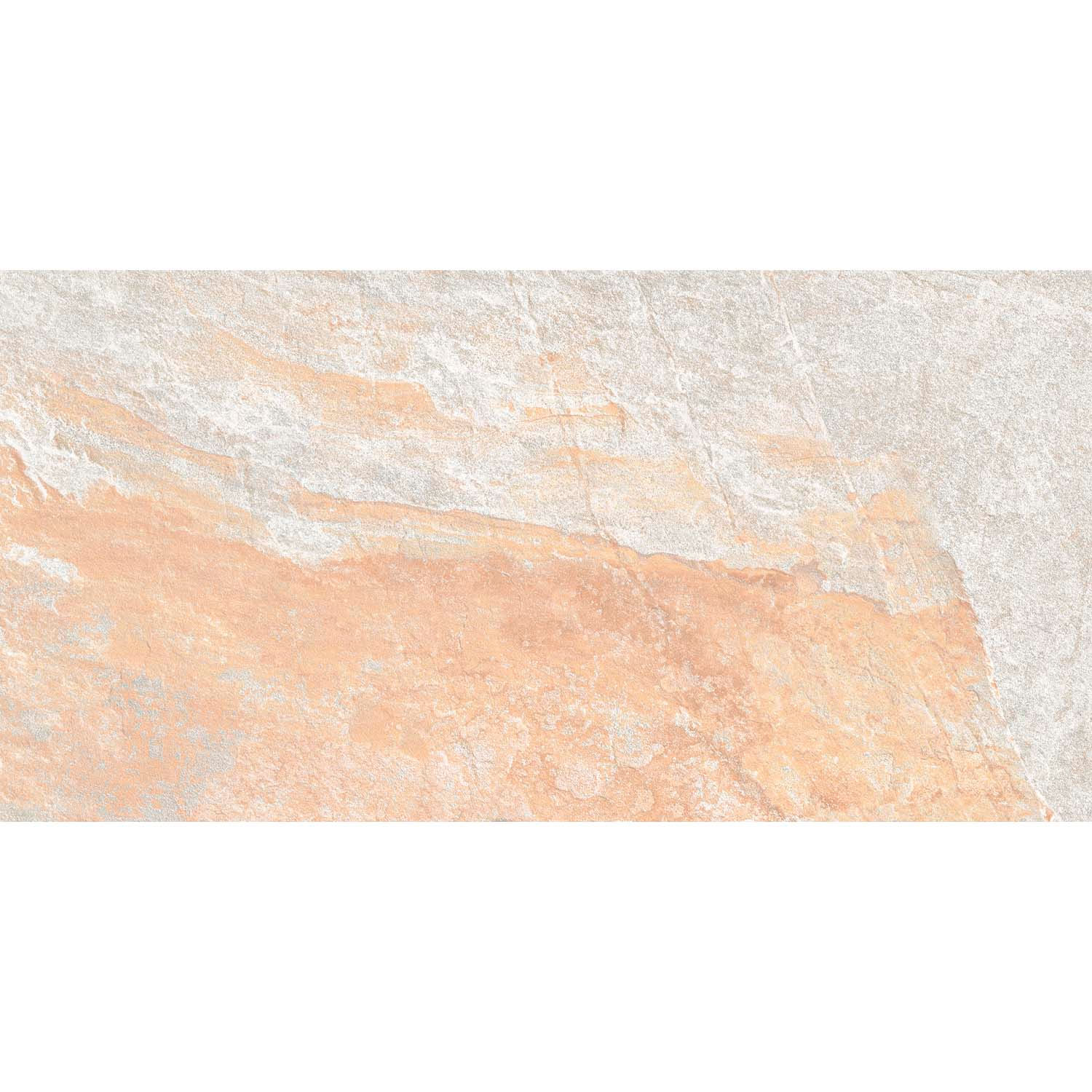 Porcelanato NARVI SAND THIN V4 rectificado de 29 x 59 cm Caja 2.22 m2 ...