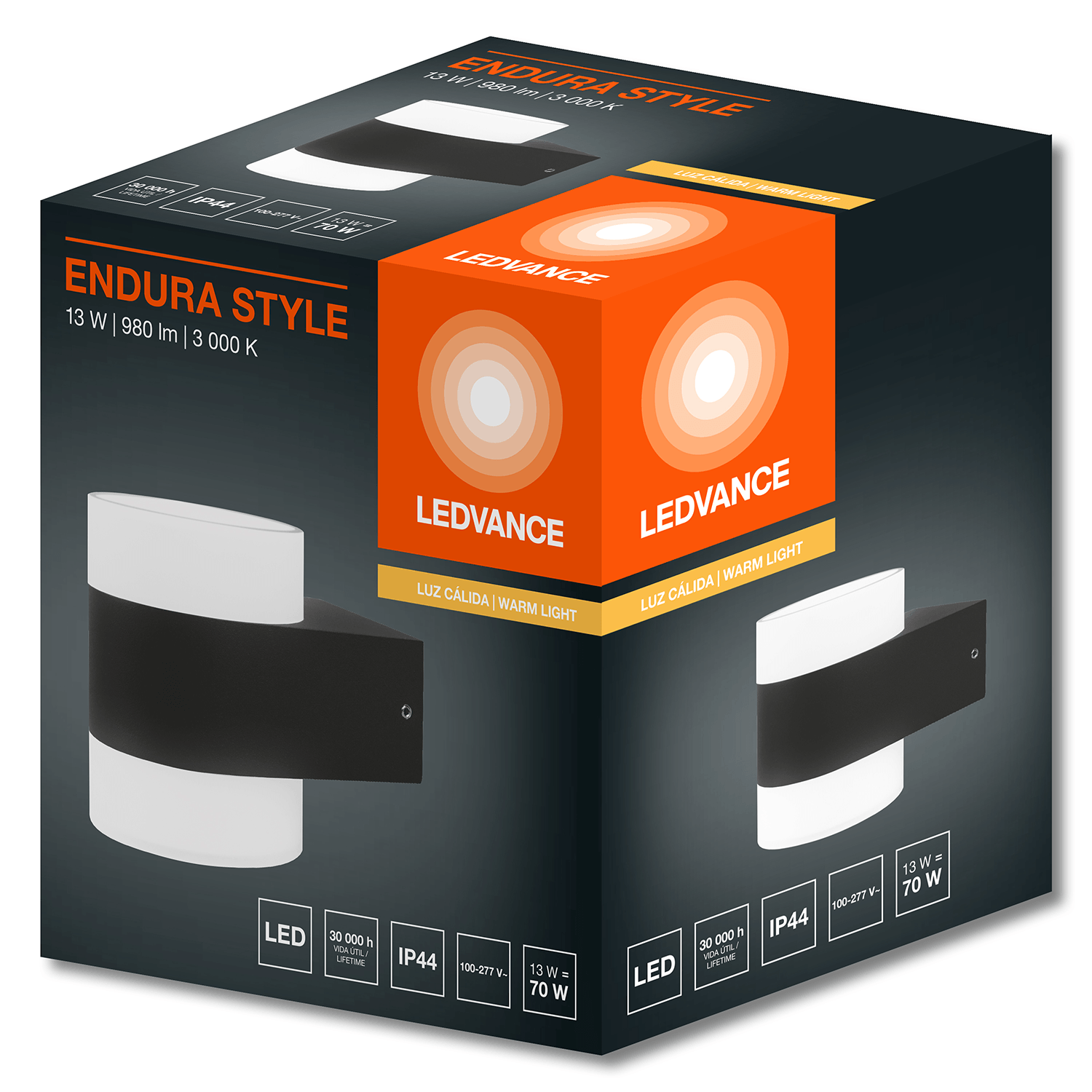 Logotipo De Productos Endura Endura Singletrack Mips Helm Casco De