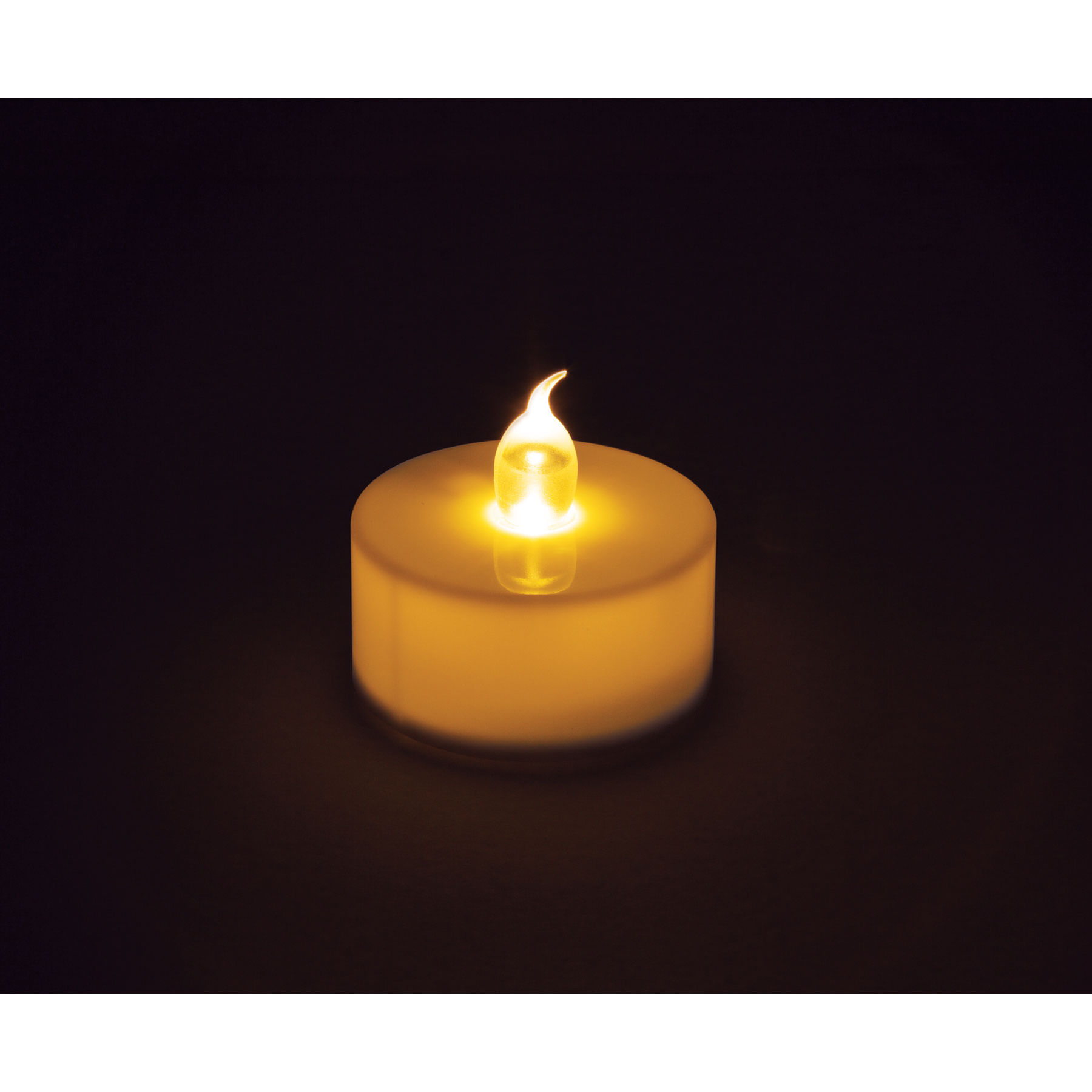 Mini Velas Dipticas