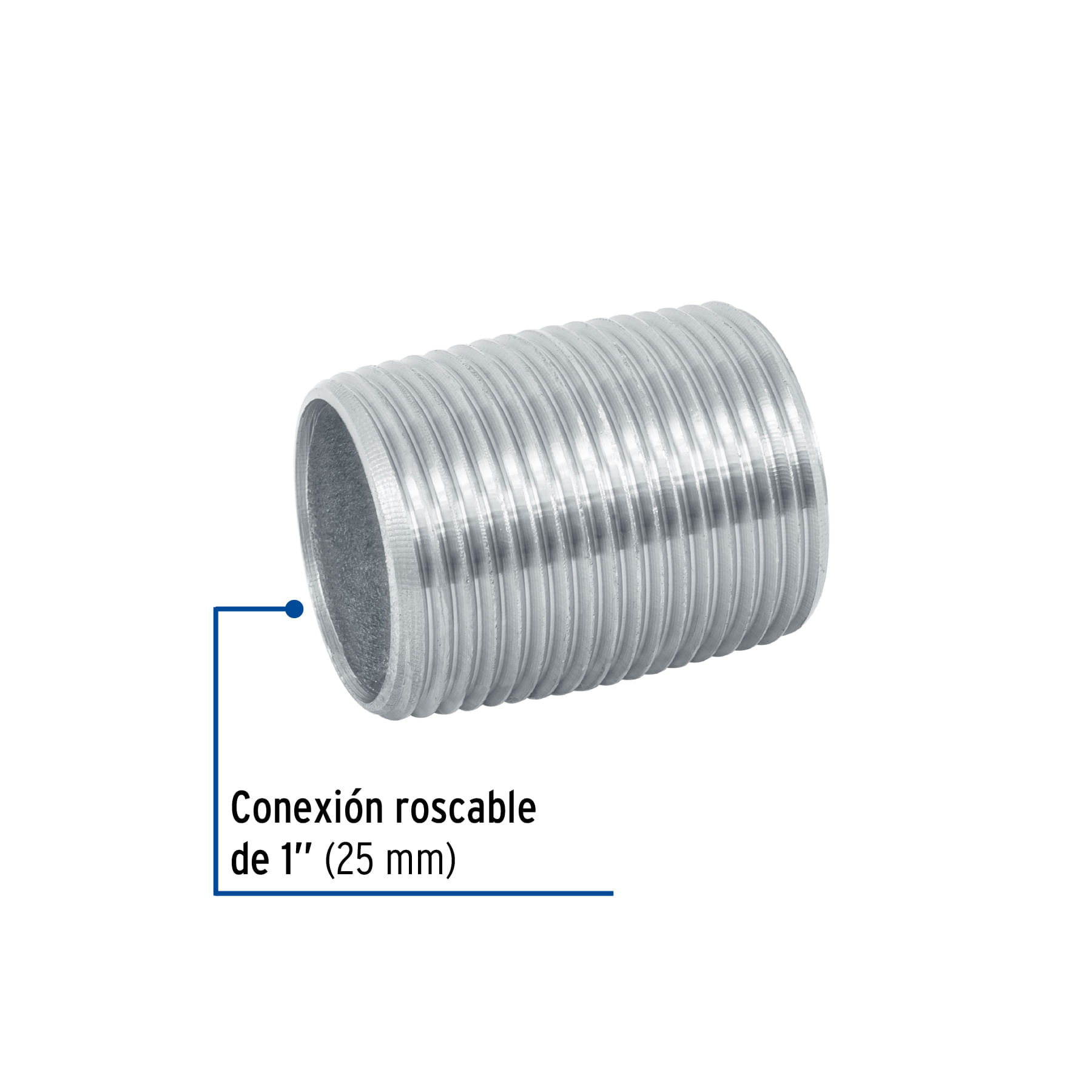 Neplo H.G. Corrido 1 Foset - FOSET - Kywi