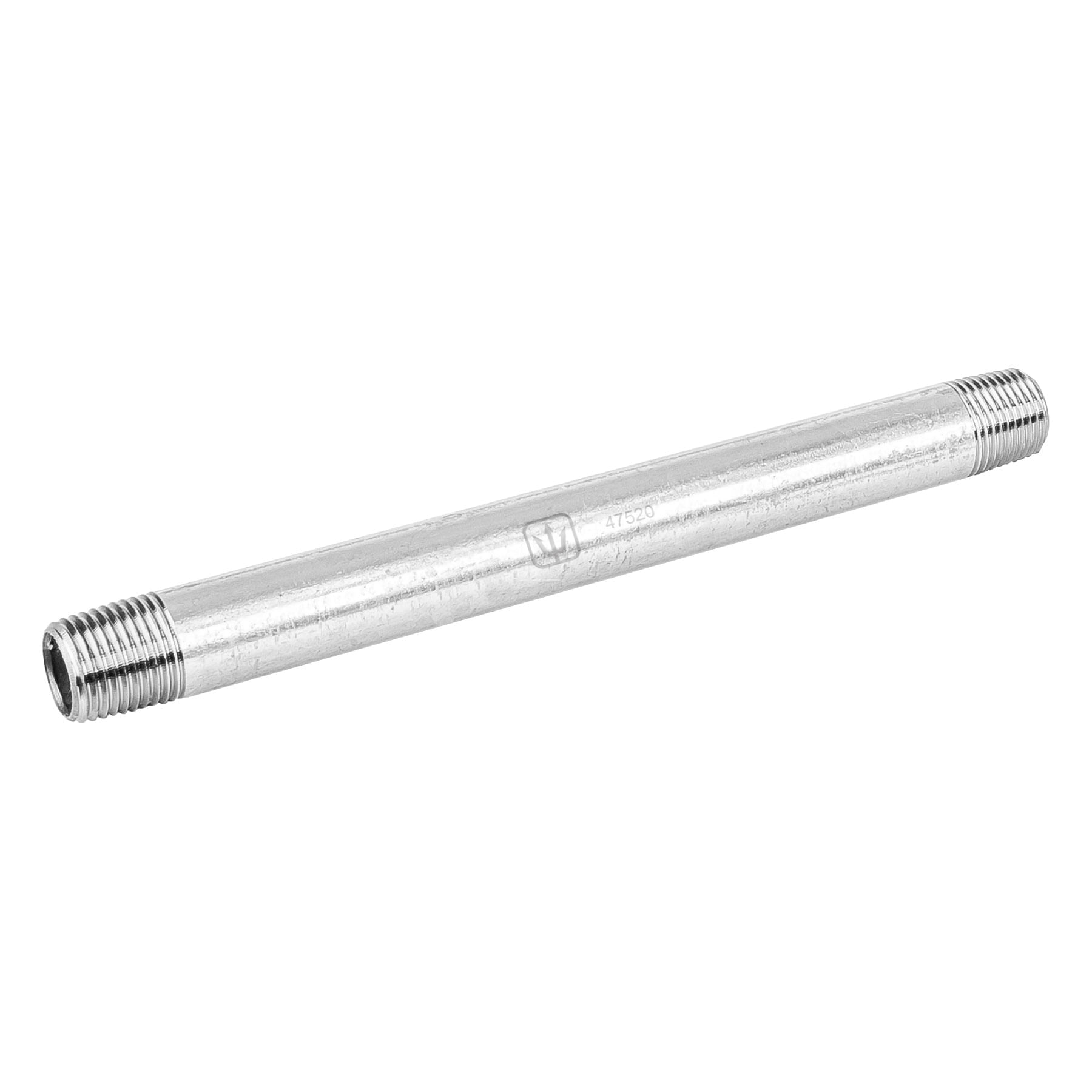 Neplo H.G. 1/2 X8 Foset - FOSET - Kywi