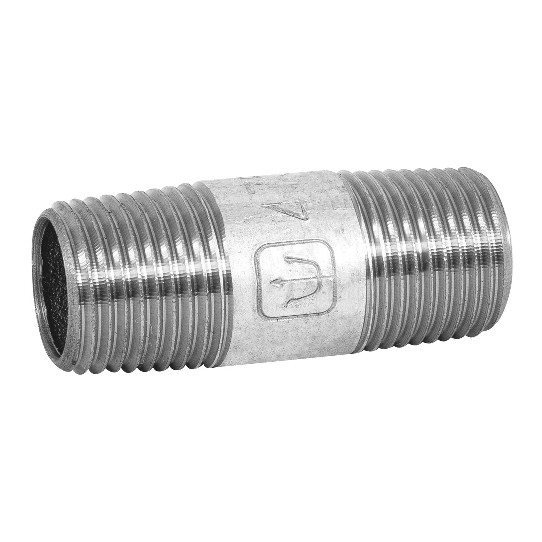 Neplo H.G. 1/2 X2 Foset - FOSET - Kywi