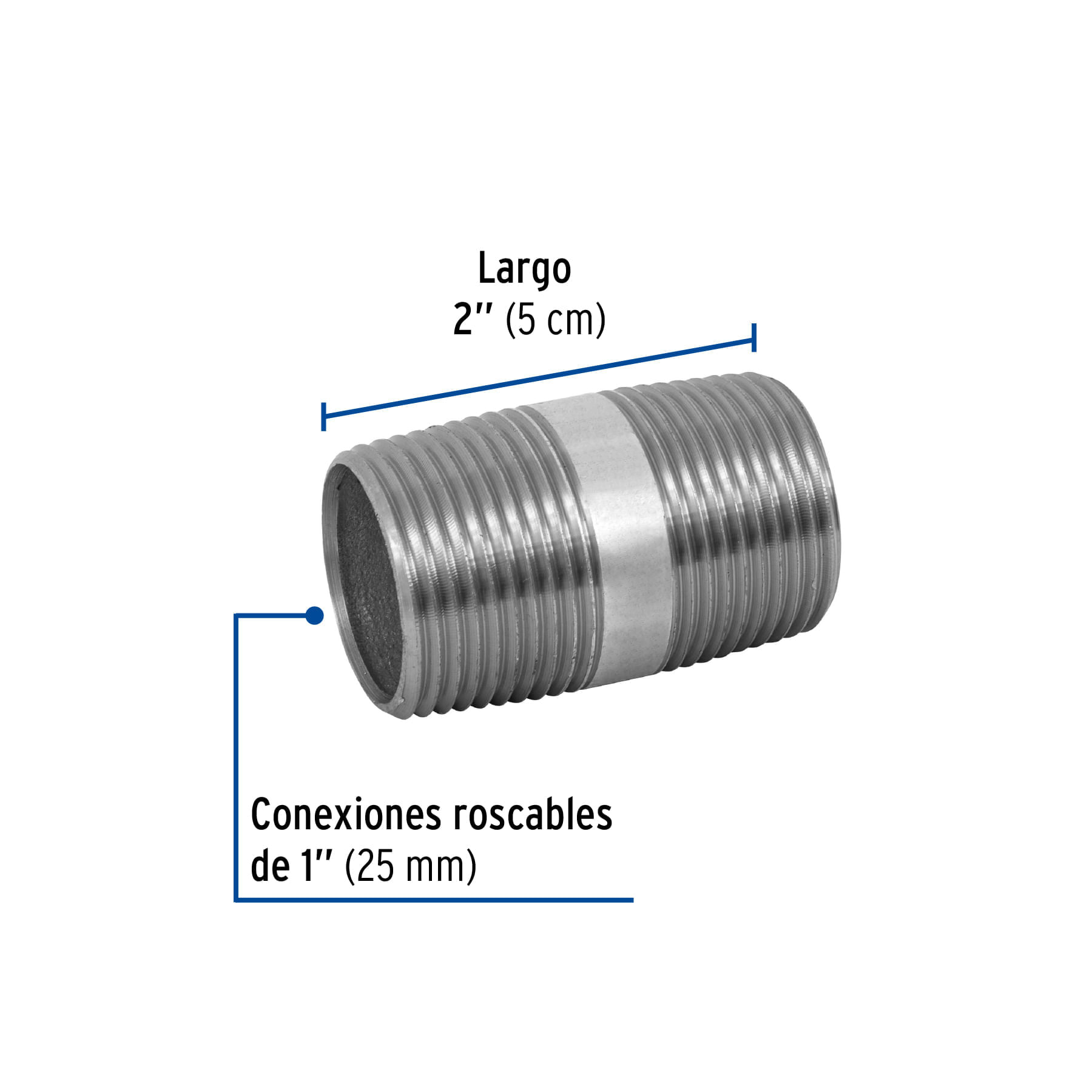 Neplo H.G. 1 X2 Foset - FOSET - Kywi