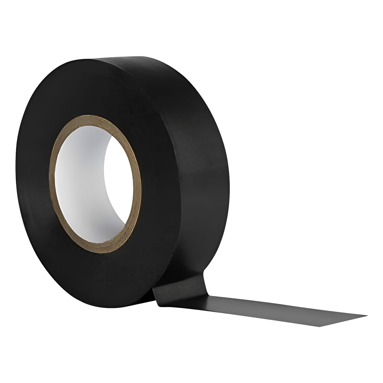 Taipe eléctrico aislante flexible de 19 mm x 18 m. - K PRO - Kywi