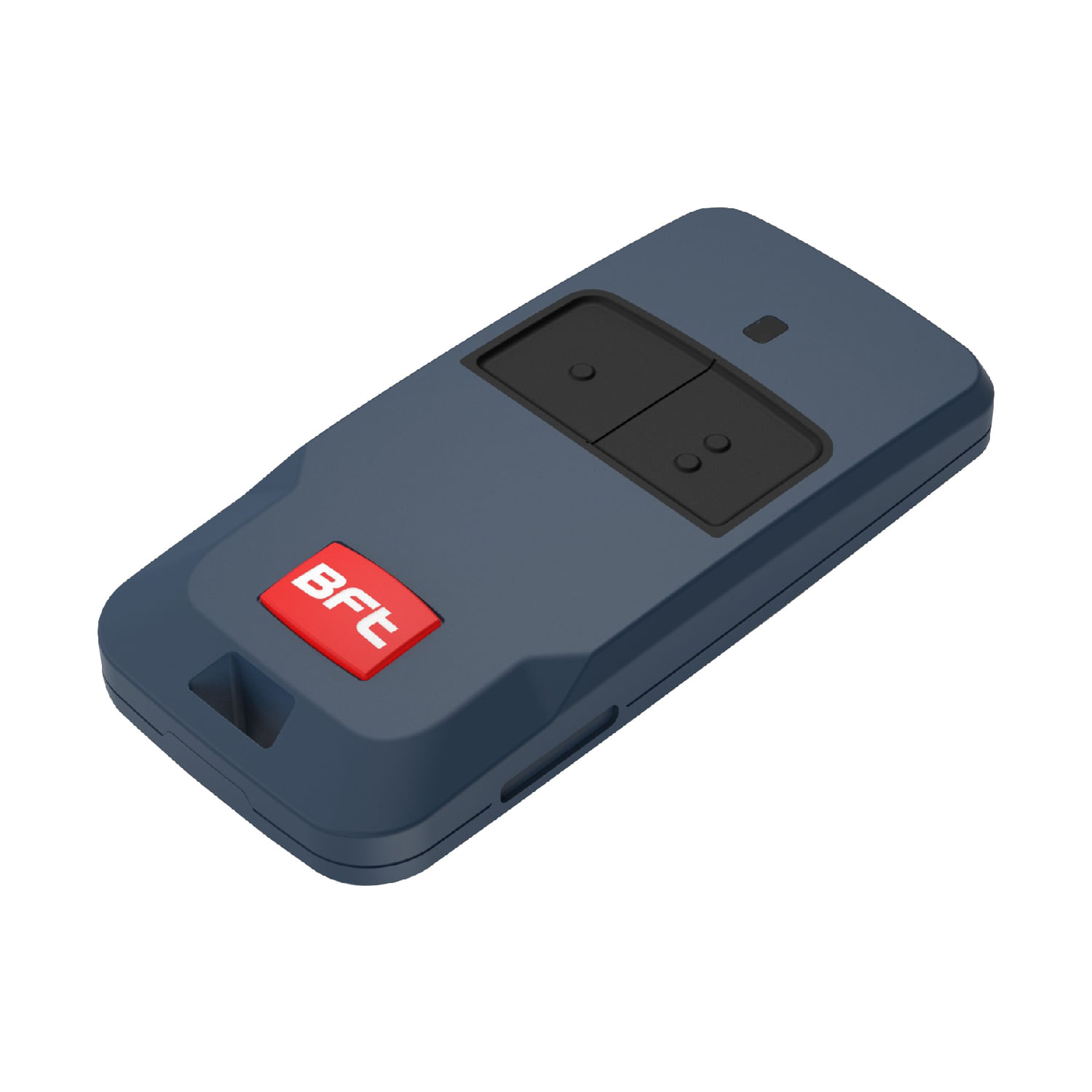 Control Remoto MITTO COOL para puertas corredizas Frecuencia 433 MHz ...