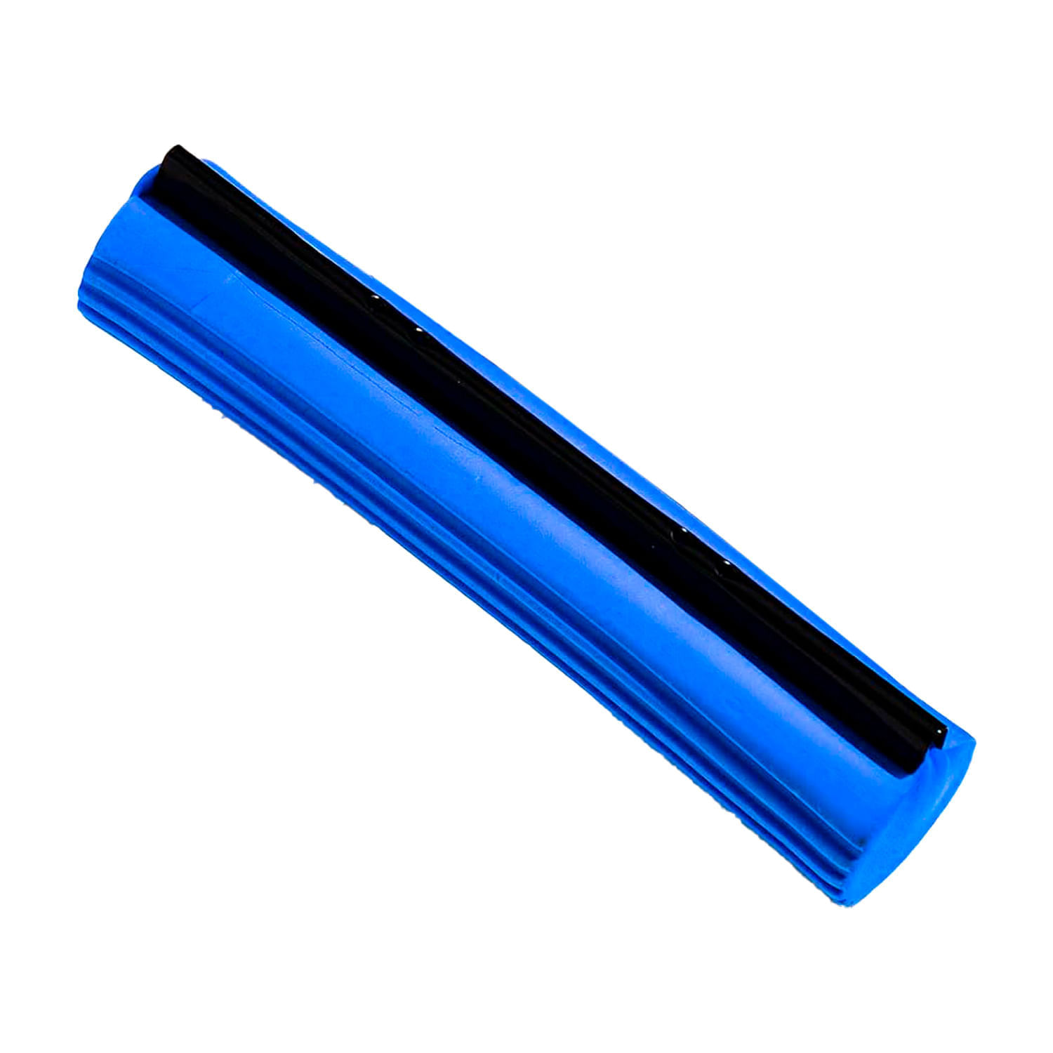 Repuesto de esponja para mopa de rodillo, más absorbente y resistente ...