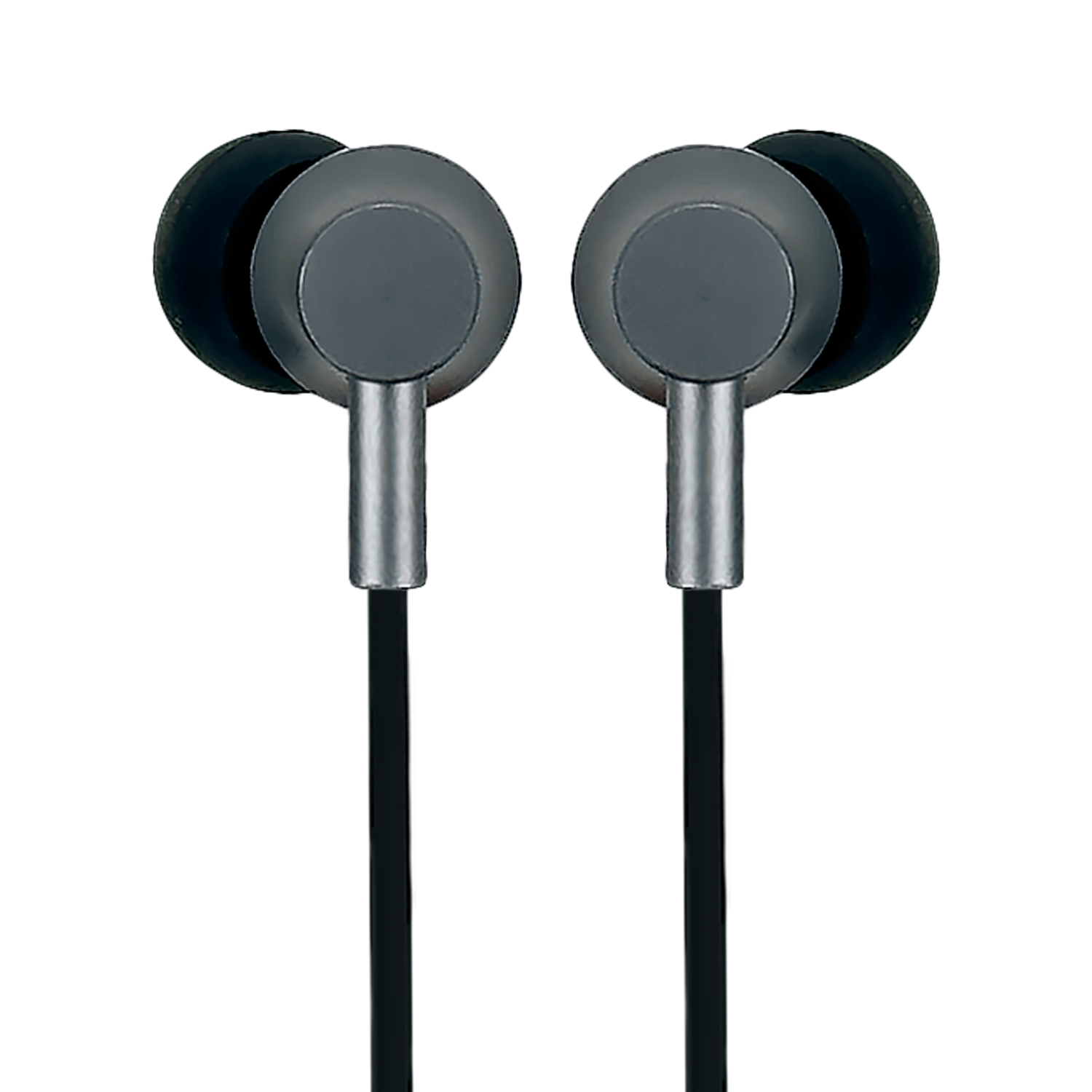 Auriculares deportivos alámbricos con conector Jack 3.5 mm con sonido ...