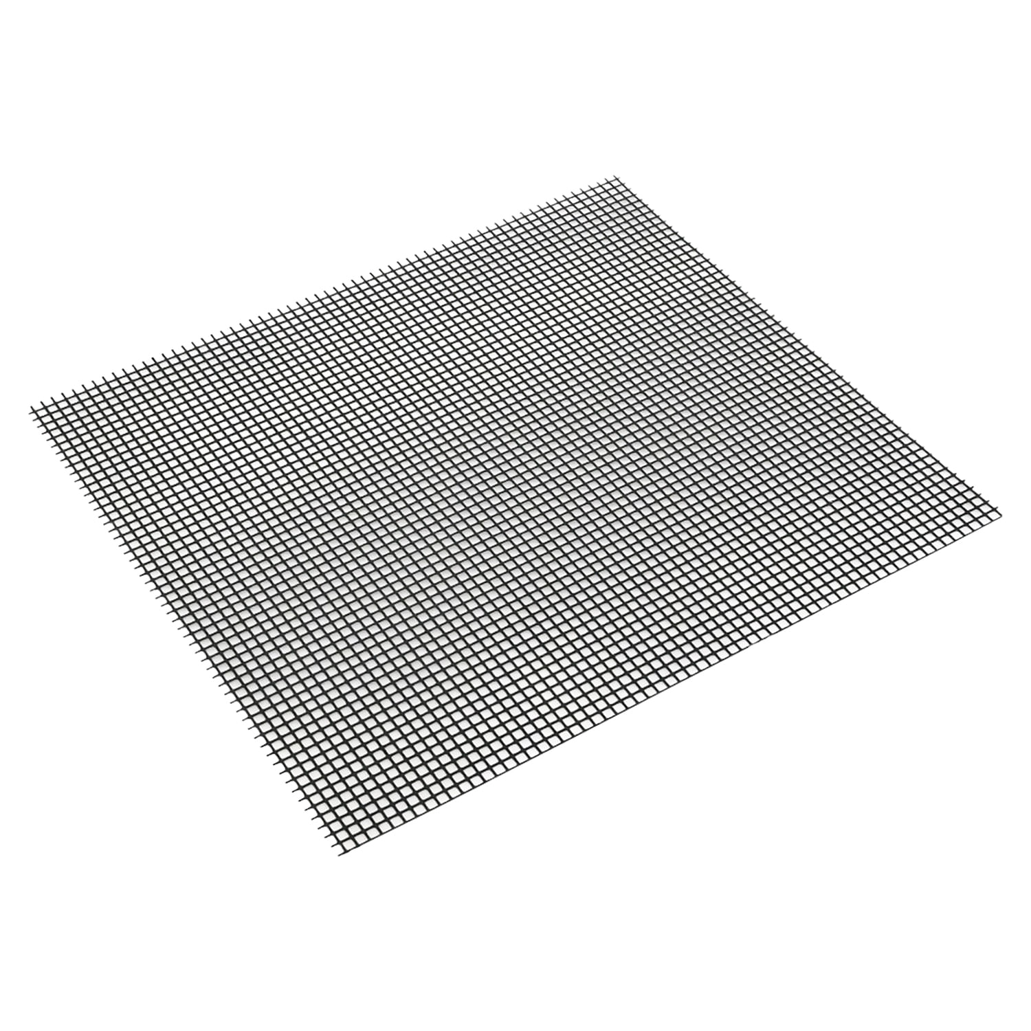 Tapete tipo malla de 33 x 40 cm para parrilla. - KOLE IMPORTS - Kywi