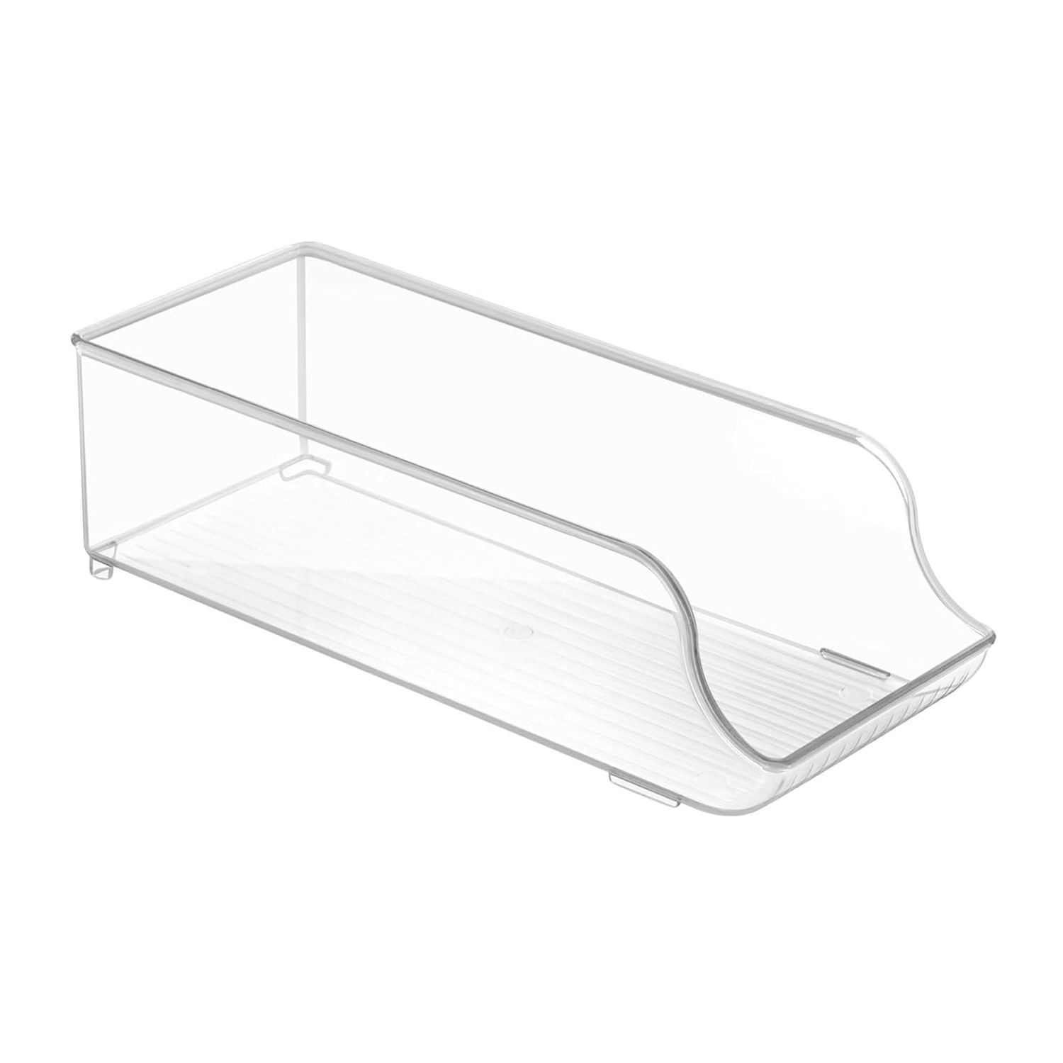 Organizador pata latas de SODA o cerveza, de plástico, capacidad 9 ...