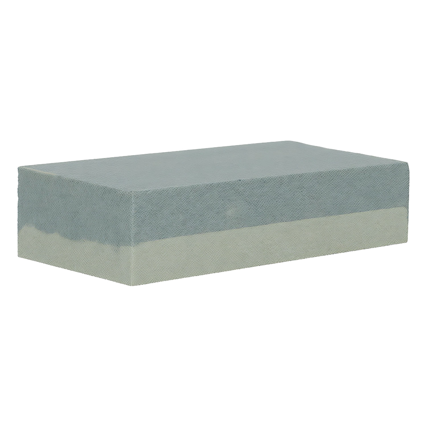 Piedra para filar compacta con dos caras. - DEH KITCHEN ACCESORIES - Kywi