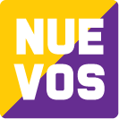 Condor Costa Elastomerico Blanco - CONDOR - Kywi